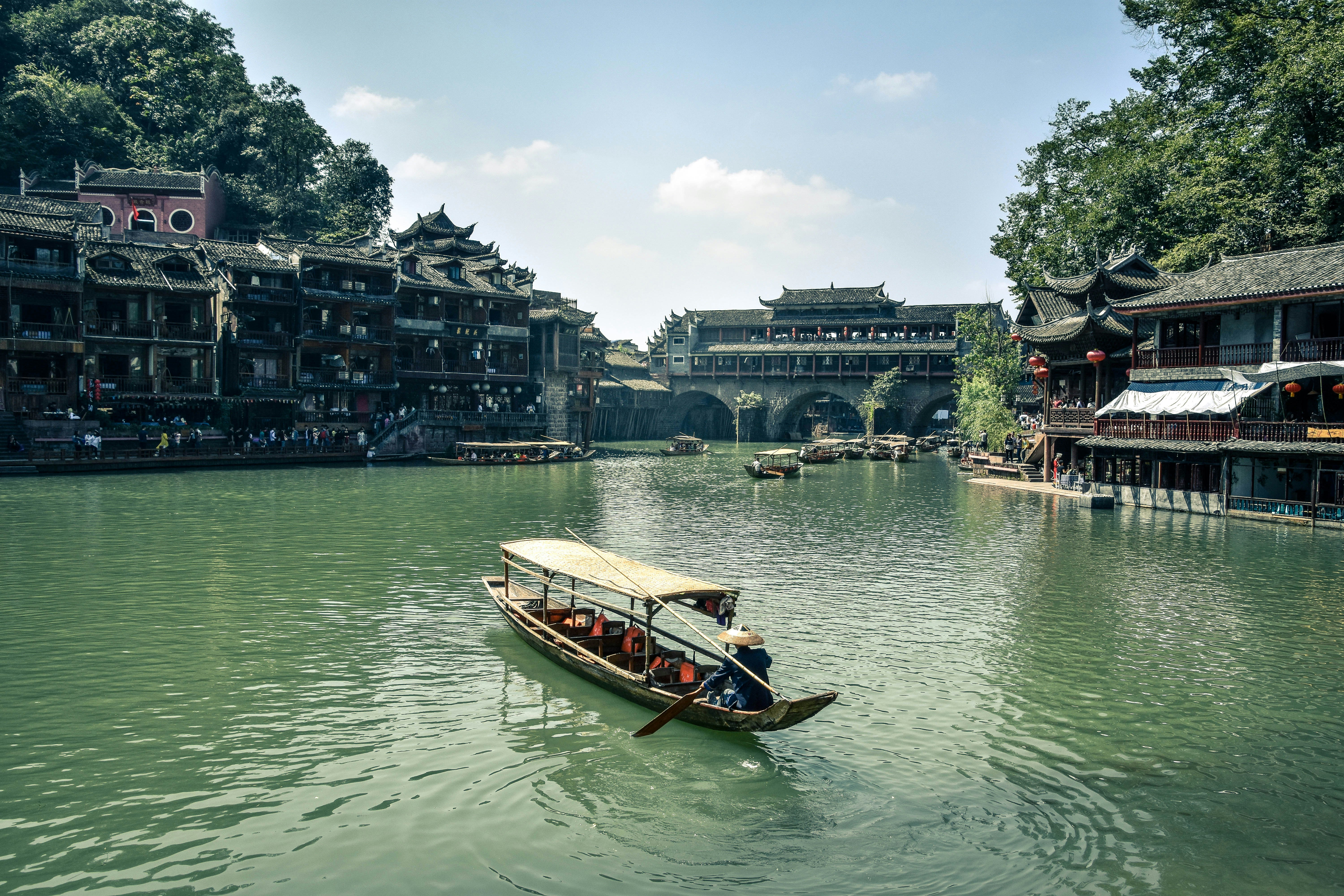 Hunan Pictures | Download Free Images on Unsplash
