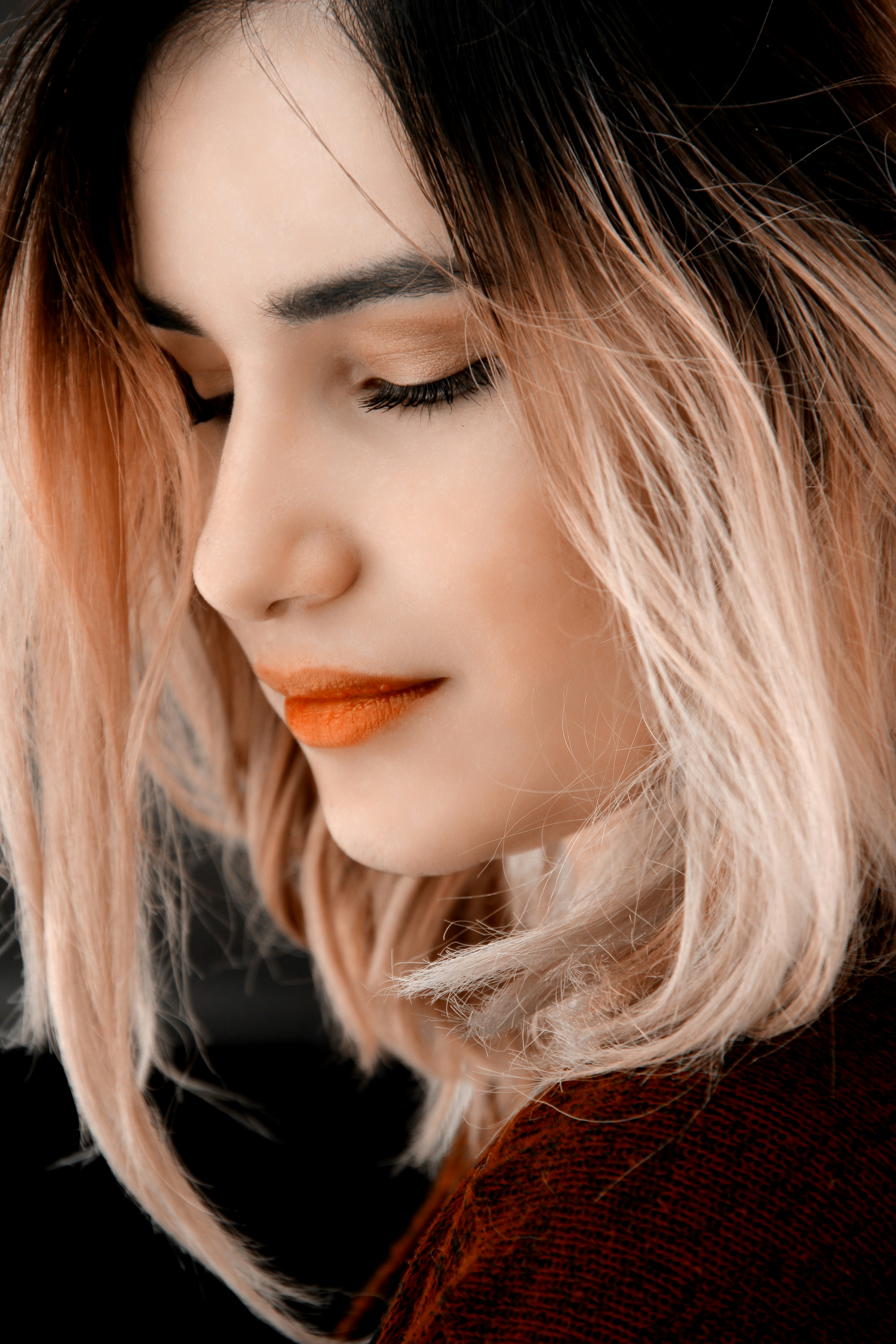30k+ Women Face Pictures | Download Free Images on Unsplash