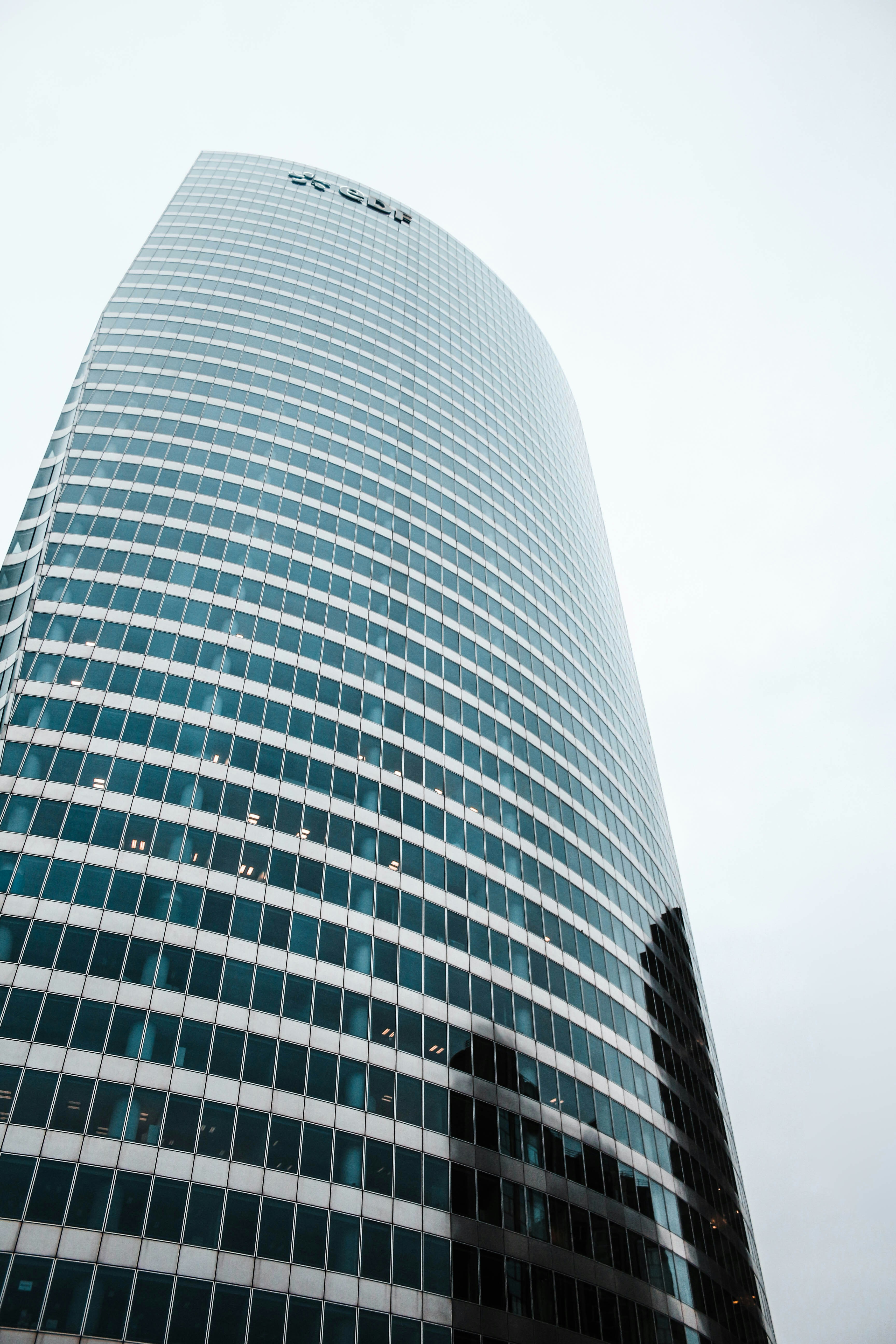 High rise building photo – Free Canon Image on Unsplash