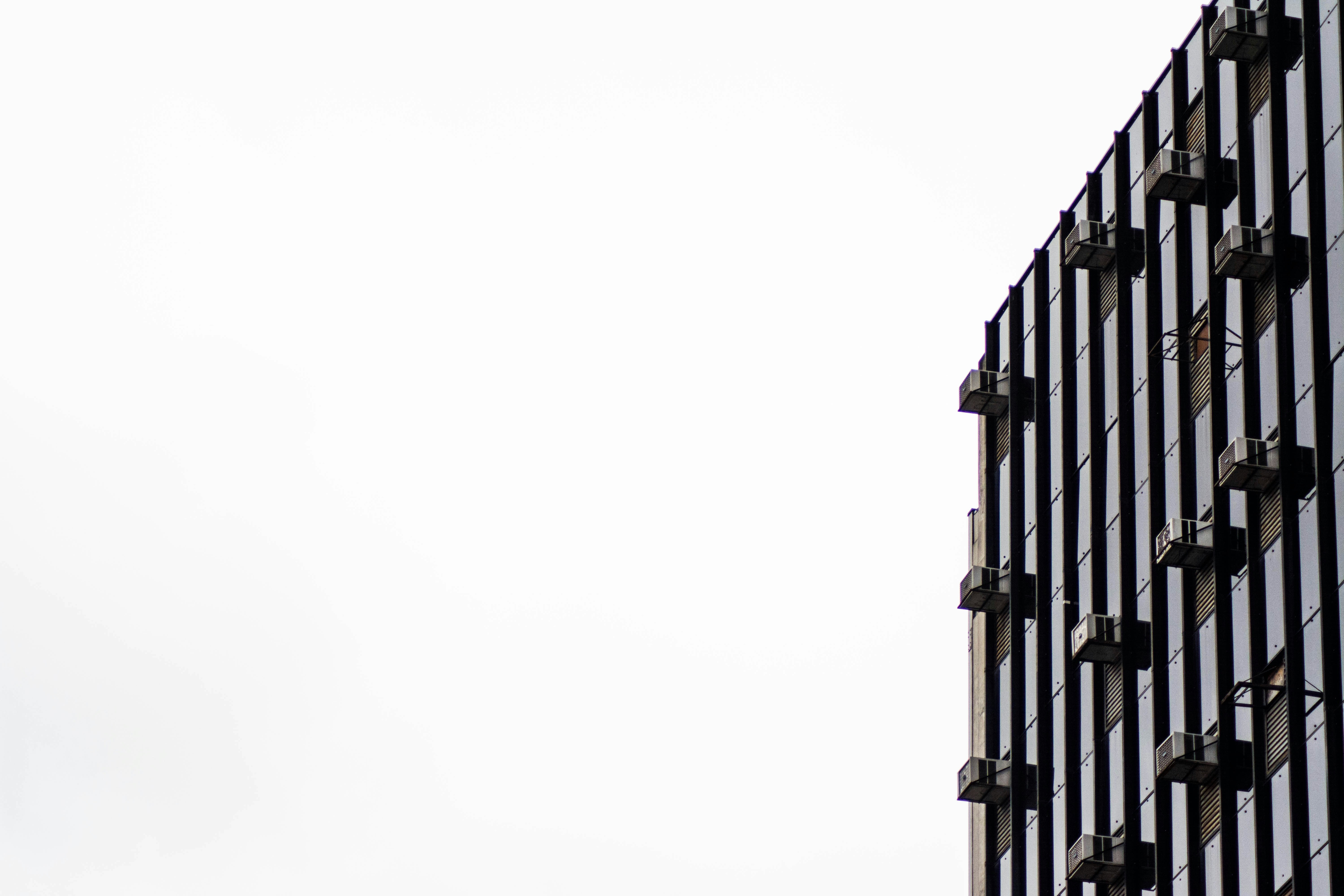 Israel Fuentes (@isfuentes) | Unsplash 사진 커뮤니티