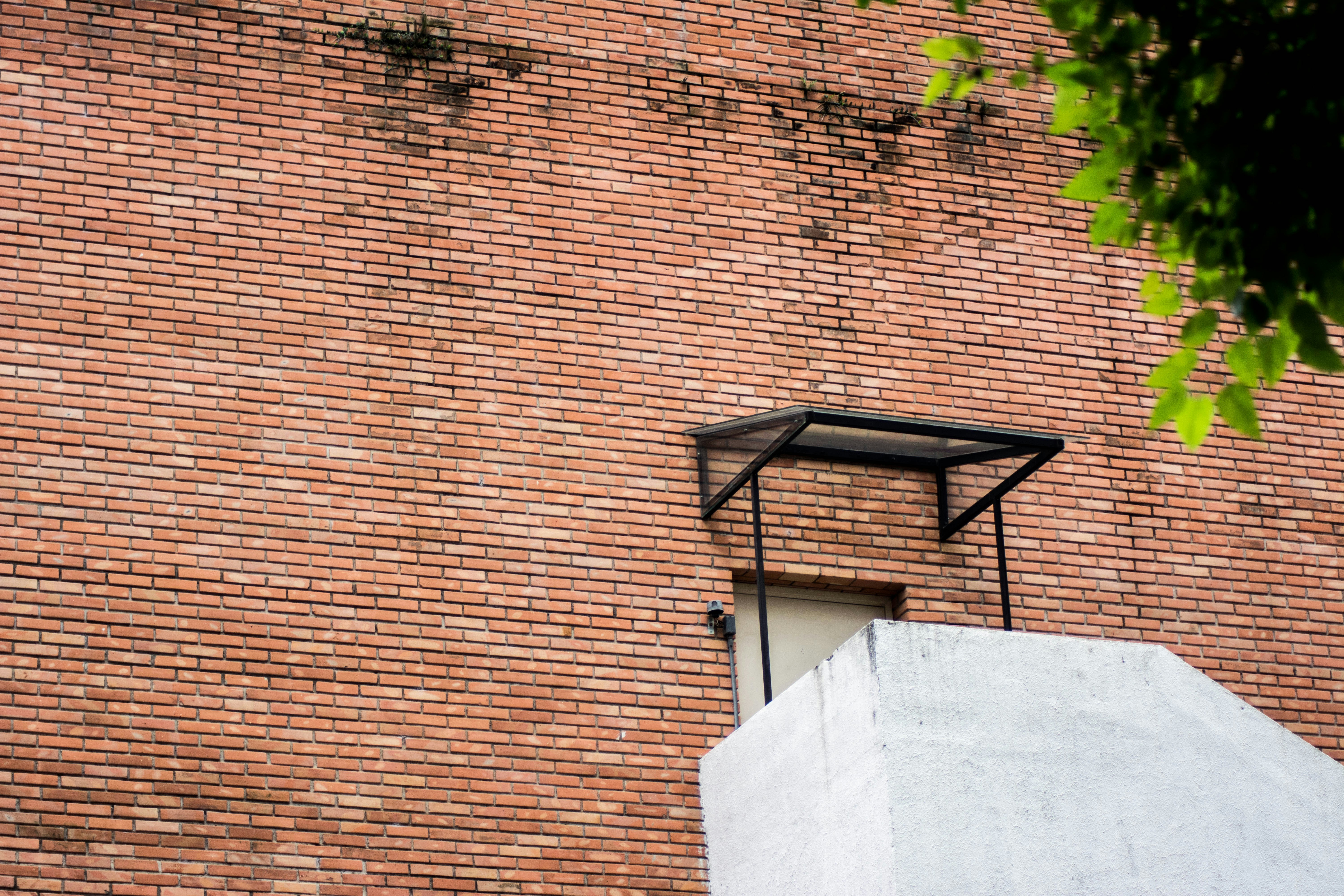 Israel Fuentes (@isfuentes) | Unsplash 사진 커뮤니티