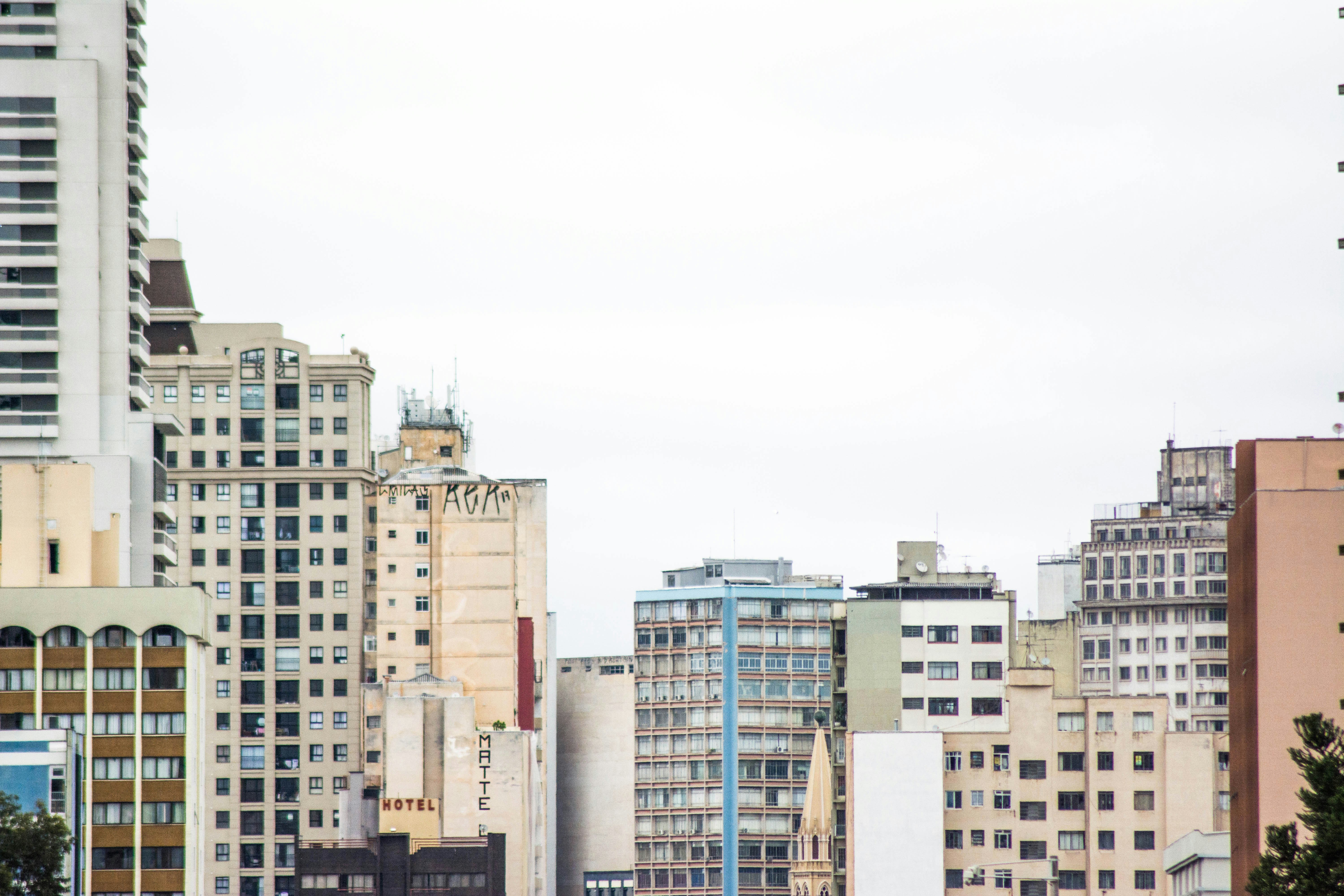 Israel Fuentes (@isfuentes) | Unsplash 사진 커뮤니티