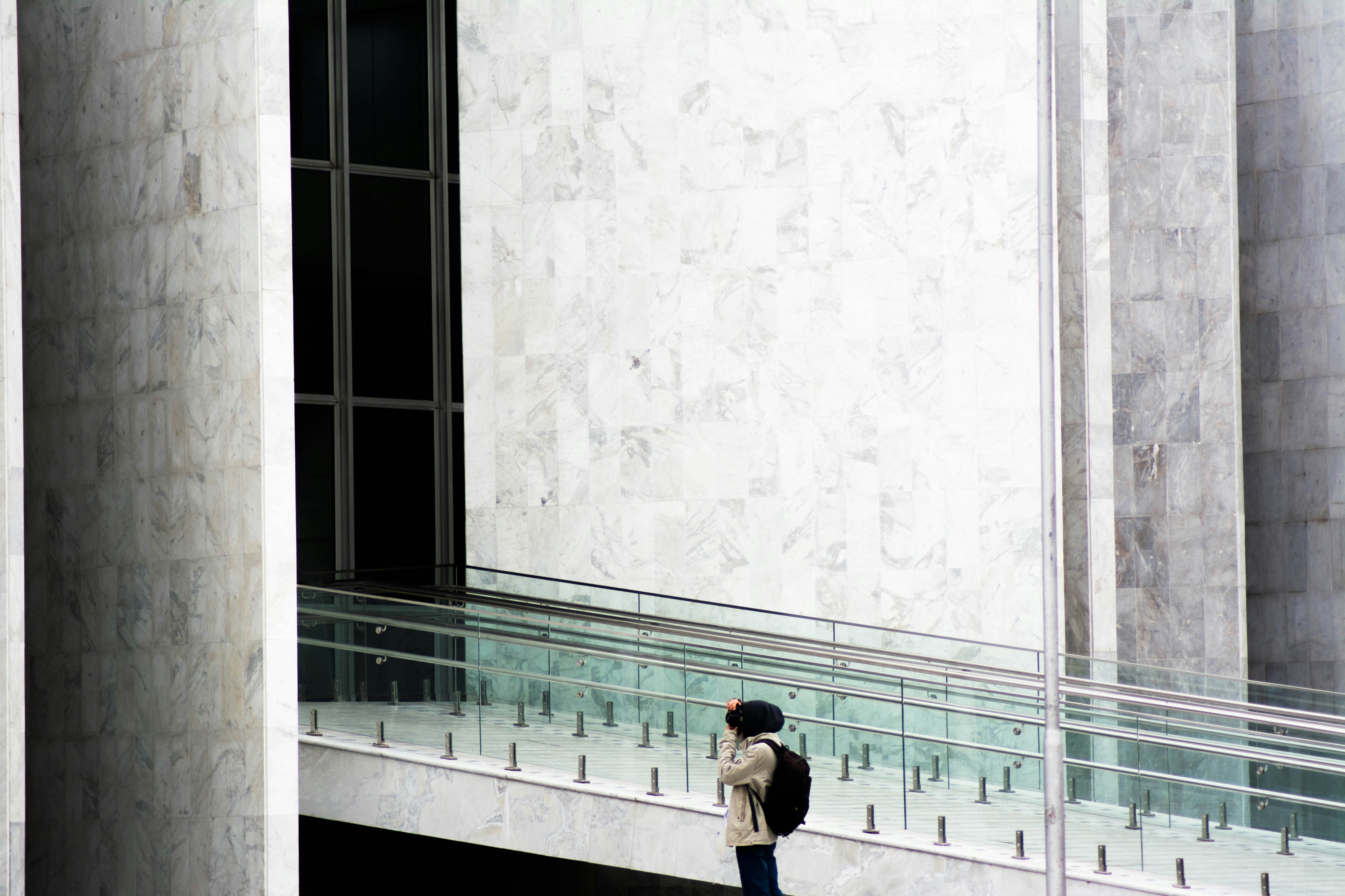 Israel Fuentes (@isfuentes) | Komunitas Foto Unsplash