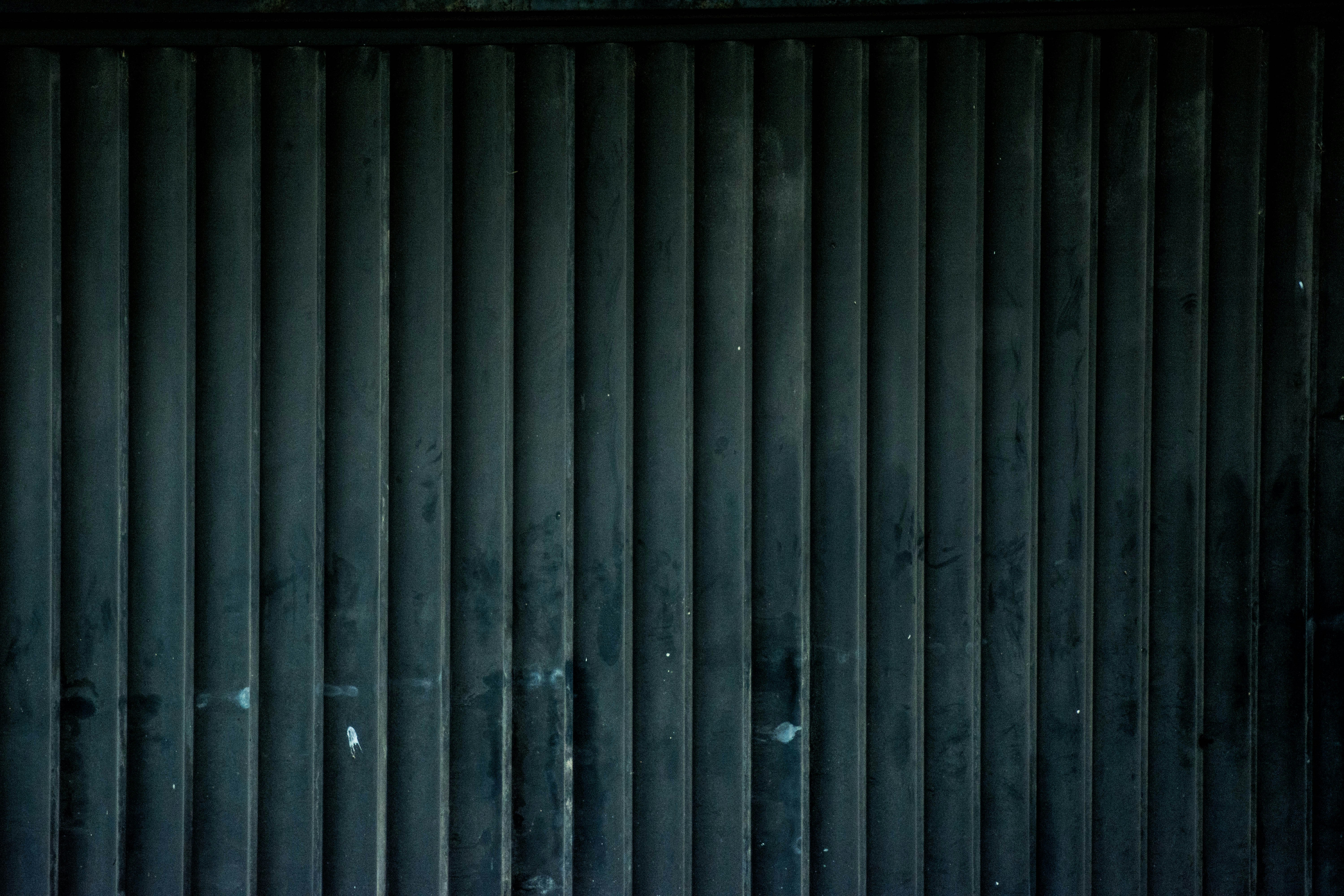 Israel Fuentes (@isfuentes) | Komunitas Foto Unsplash