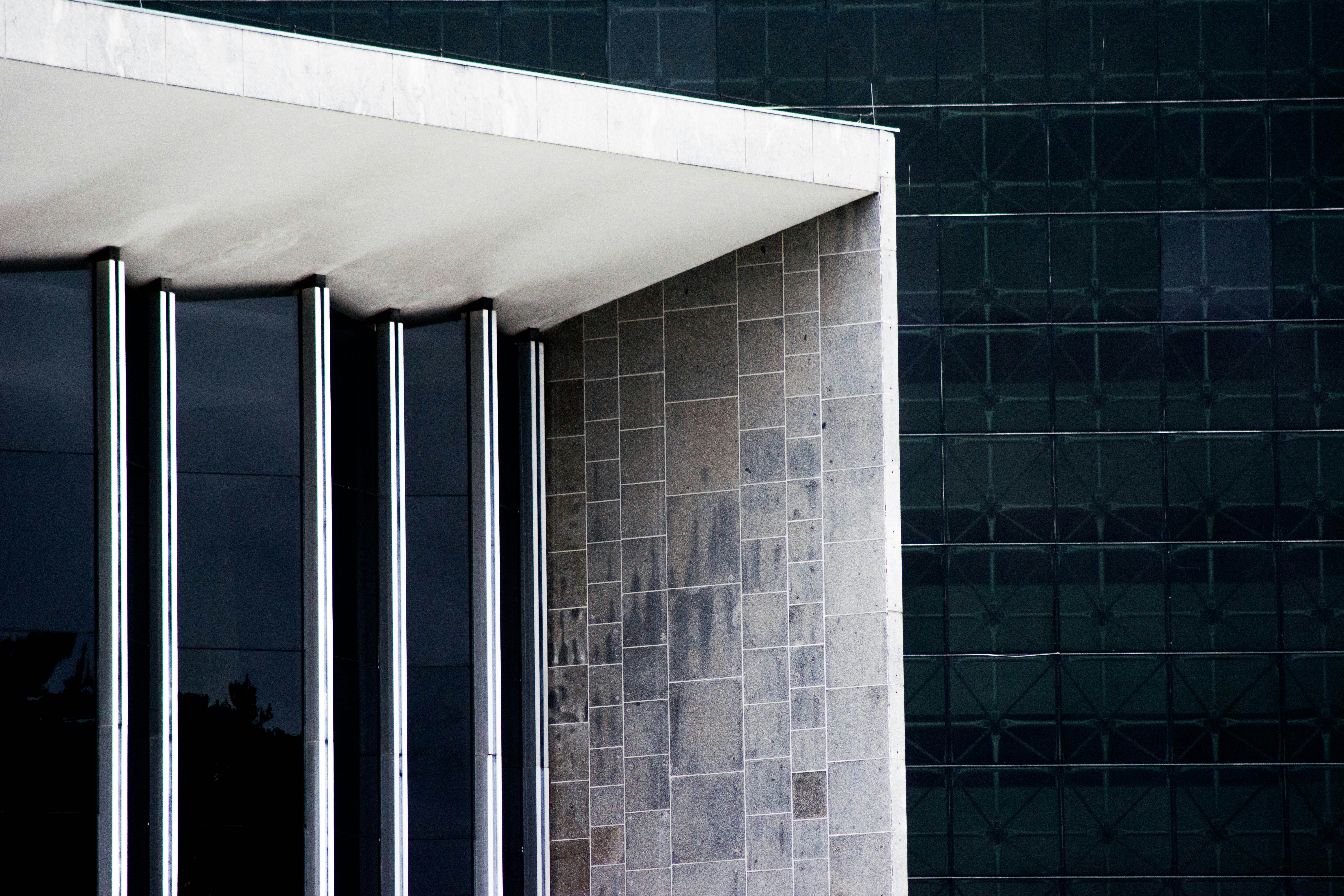 Israel Fuentes (@isfuentes) | Komunitas Foto Unsplash