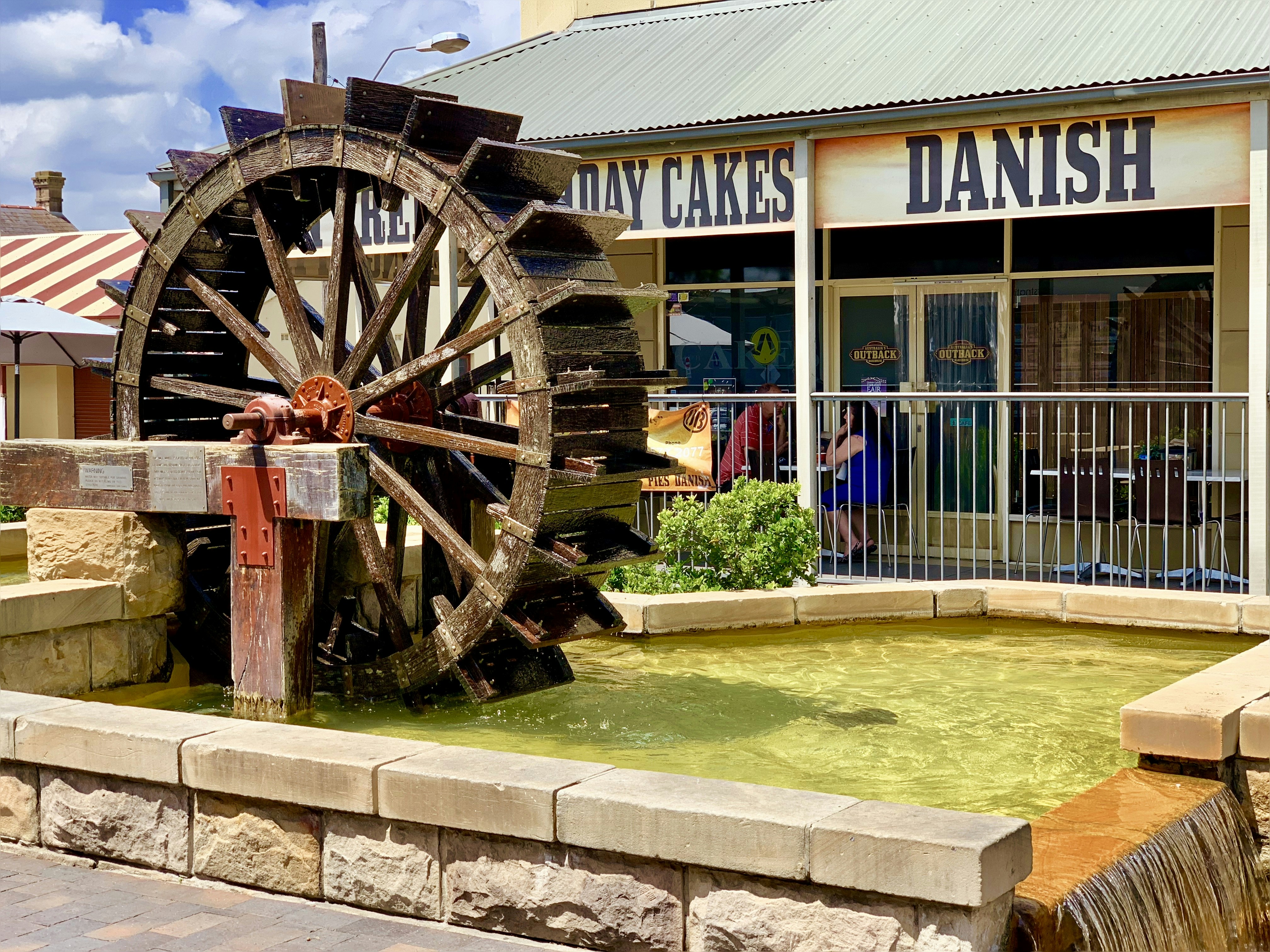 Carl Calvert (@calvertcc) | Unsplash Photo Community