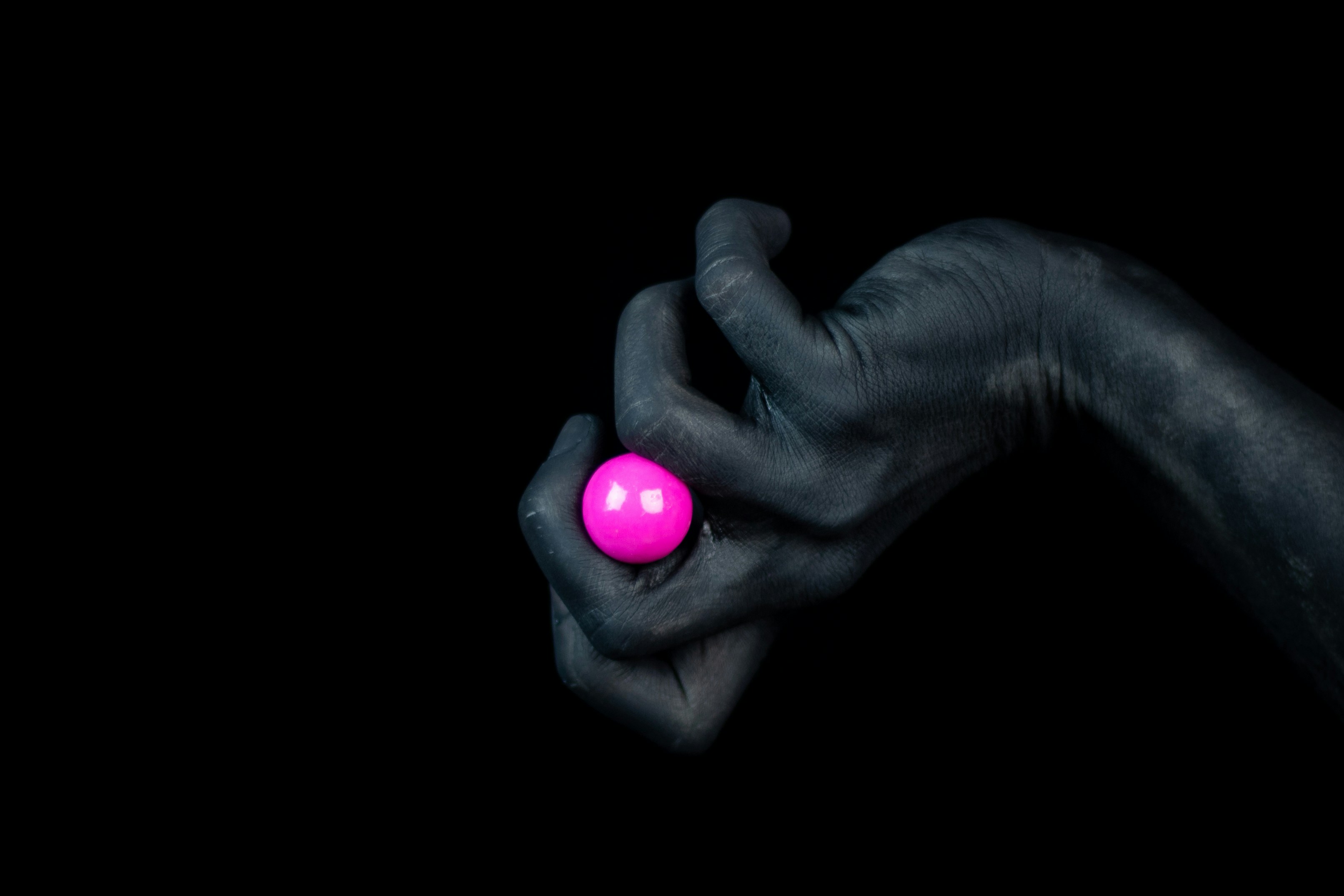 Kyle Brinker (@kyle_brinker) | Unsplash Photo Community