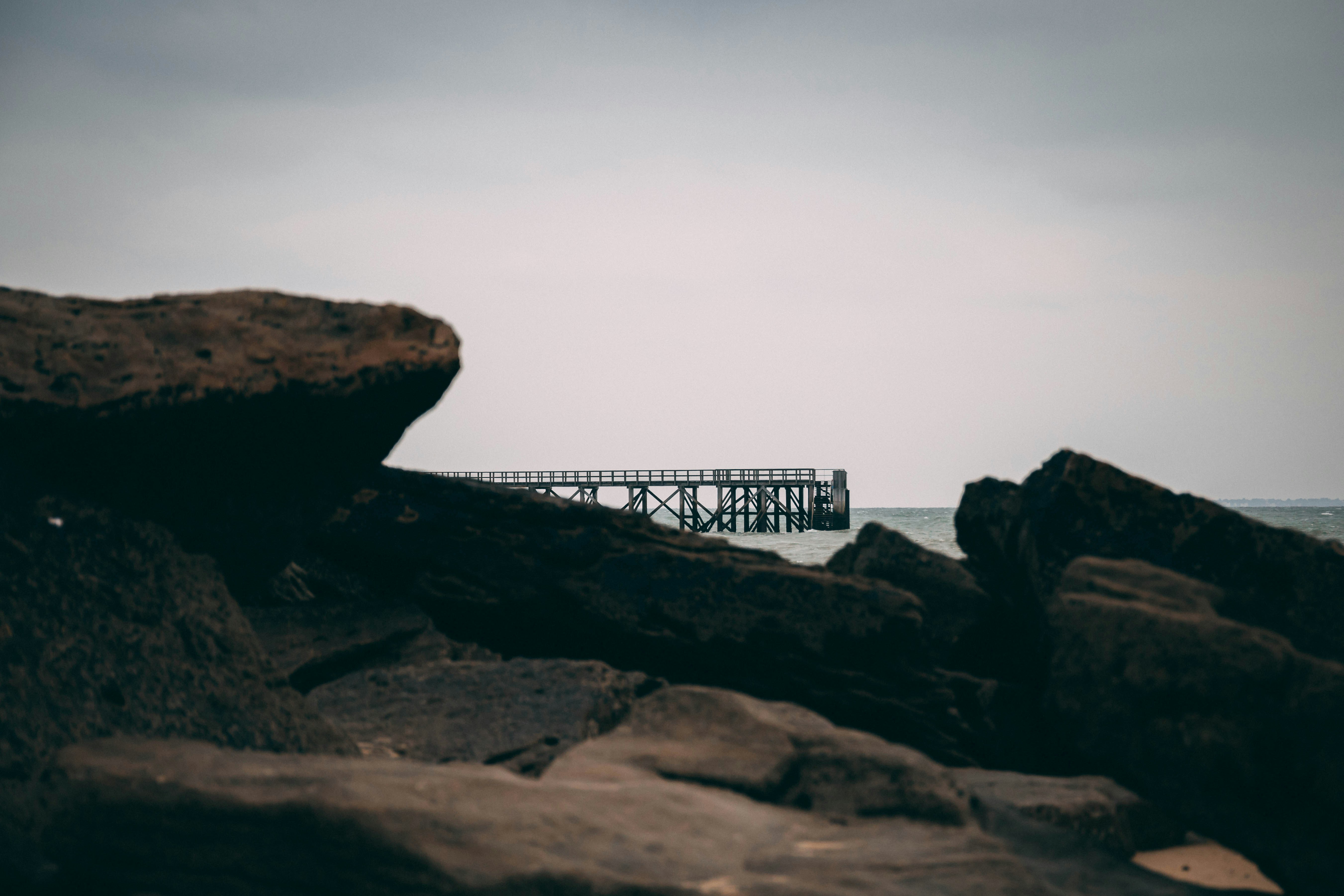 Canon EOS 5D Mark IV sample photo - IA9ZwwcDaG - ExploreCams