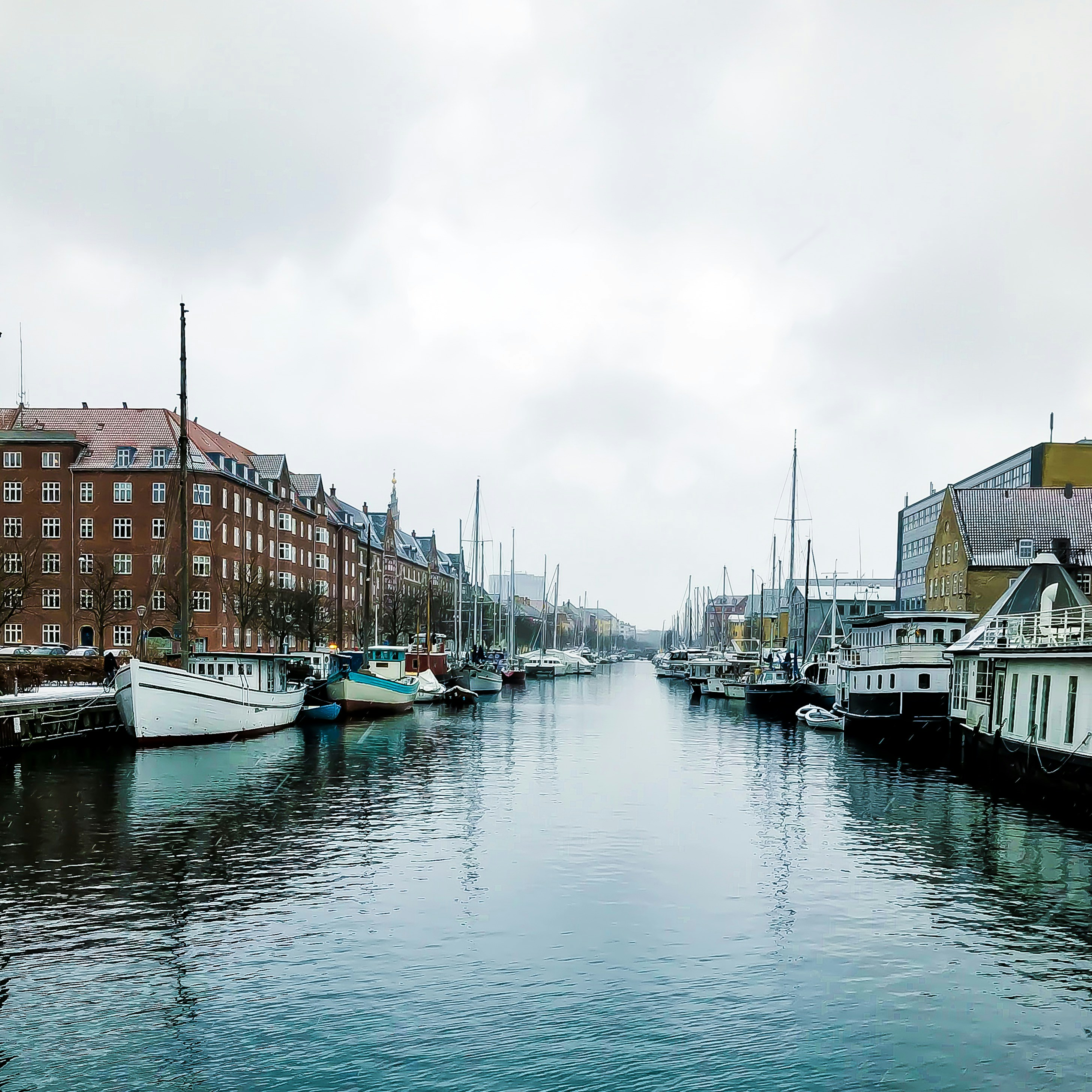 Maksym Potapenko (@potapenko) | Unsplash Photo Community