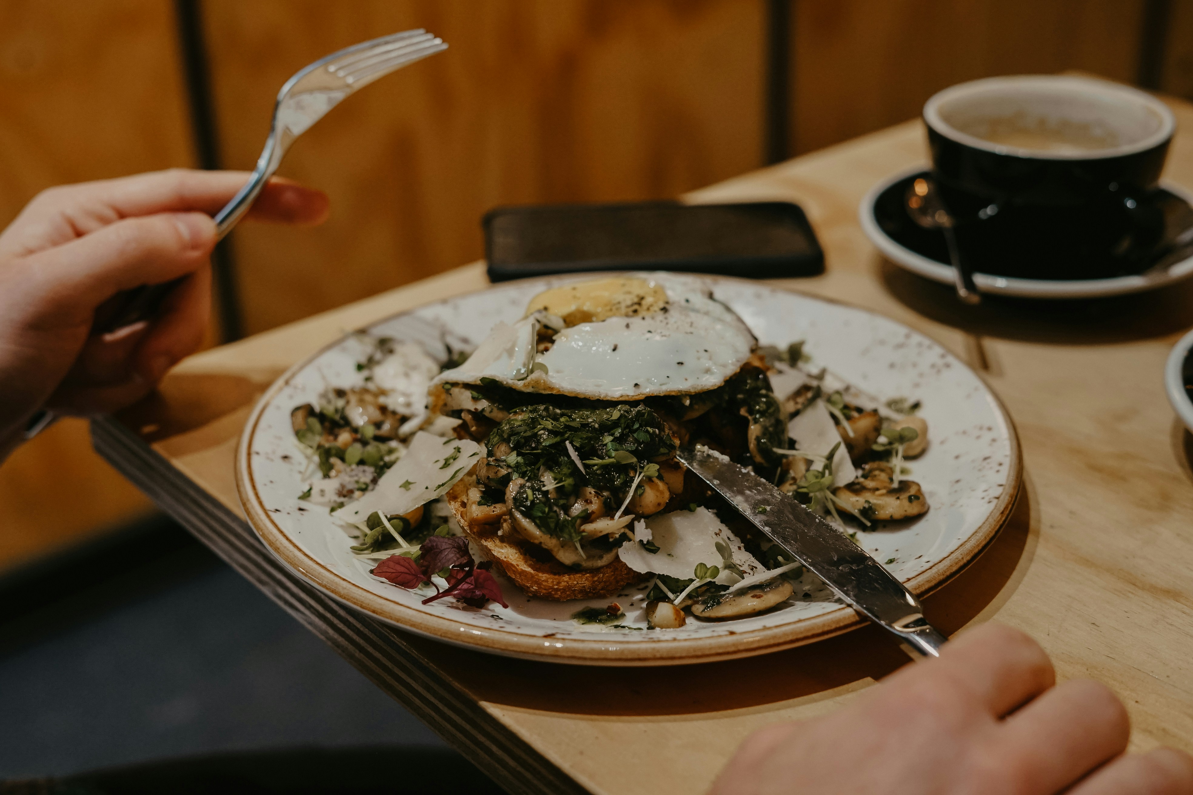 Cooked food photo – Free Food Image on Unsplash