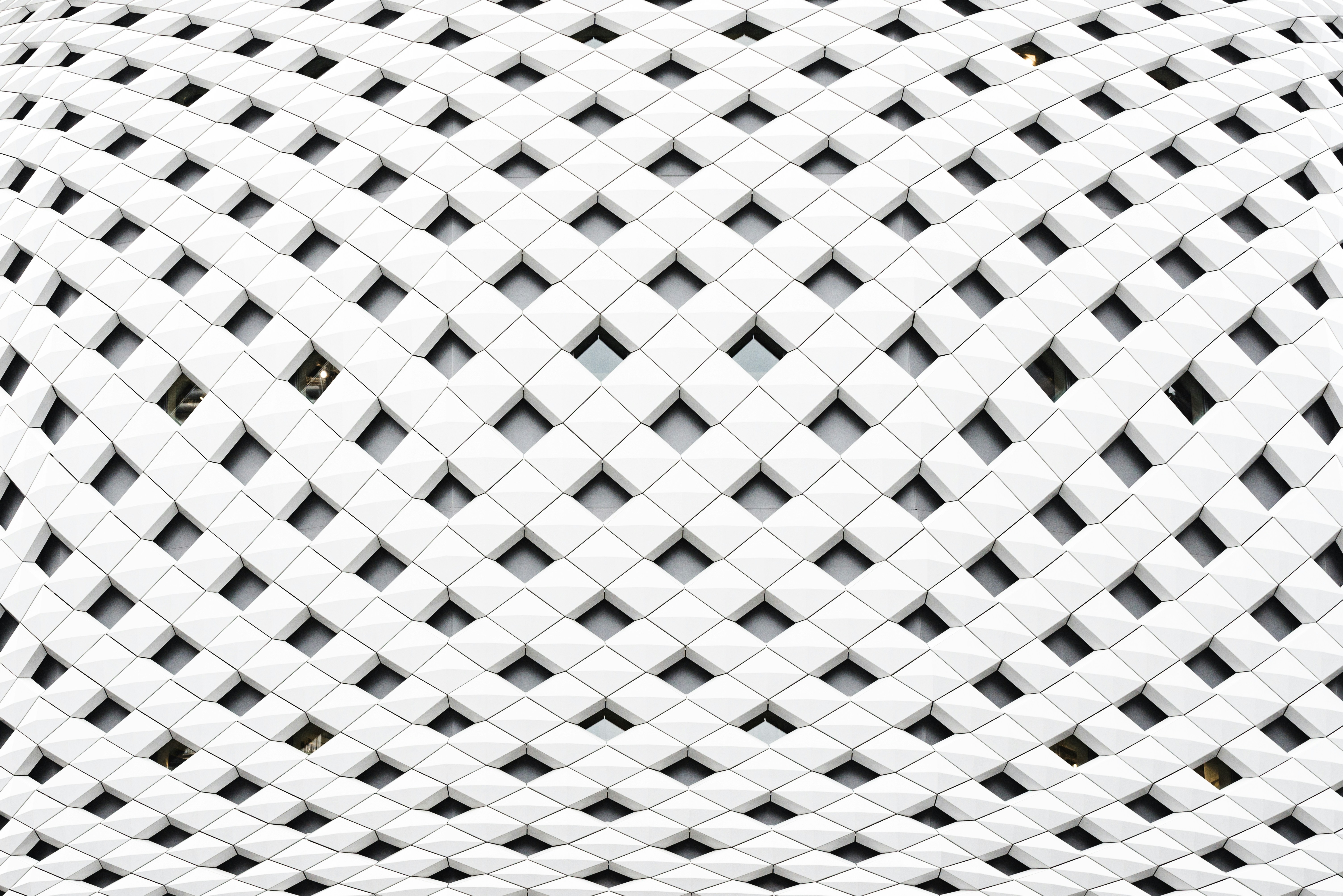 Shapes, Patterns & Textures | 84 best free shape, texture, pattern and ...