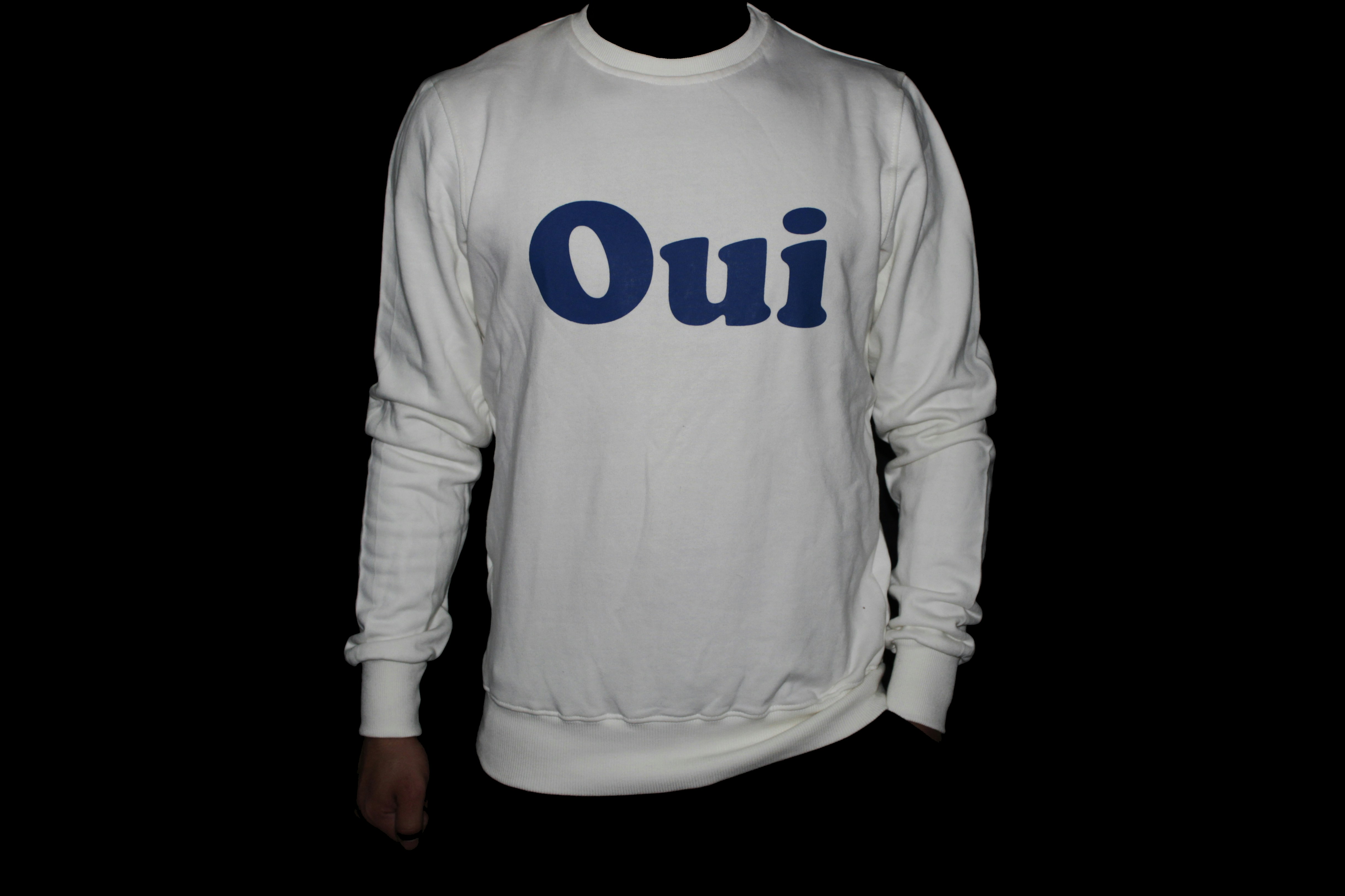 Définition de ouï-dire | Dictionnaire français