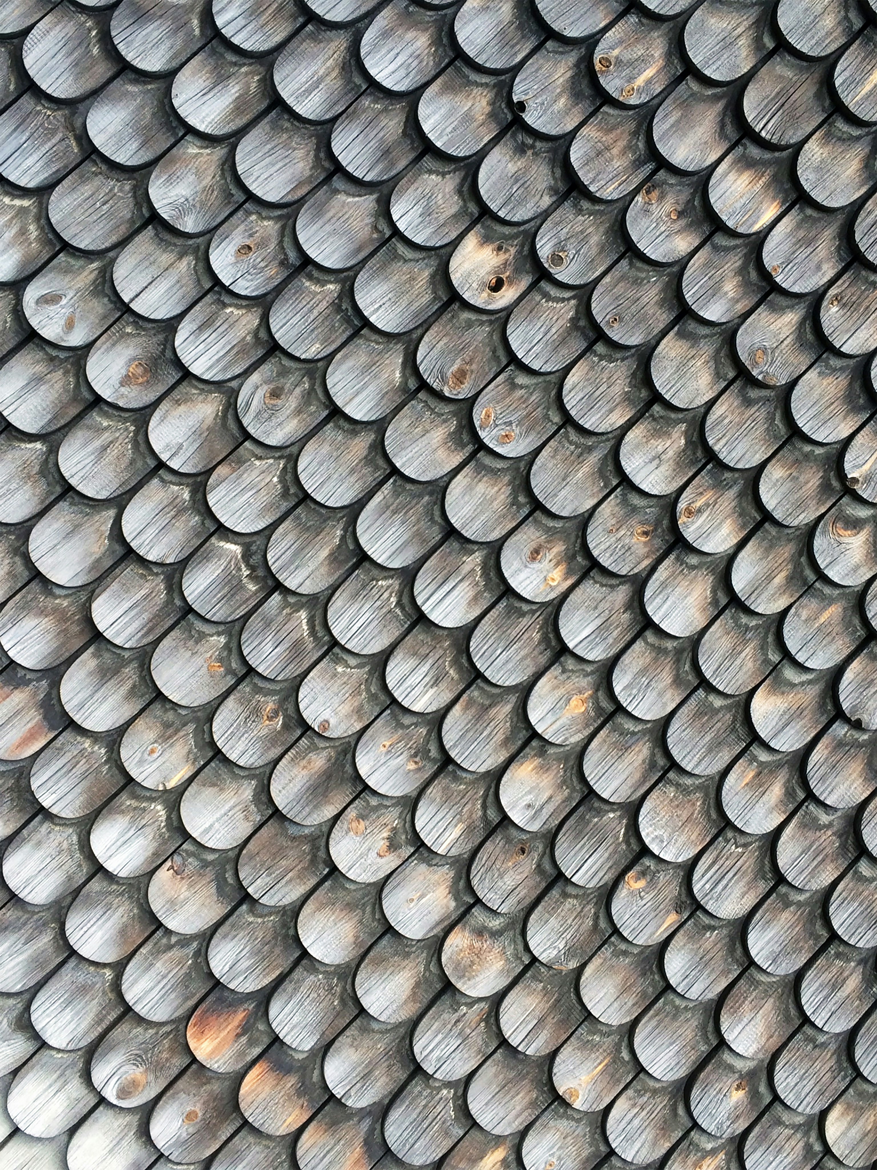 1000+ photos de texture de toit | Télécharger des images gratuites sur ...