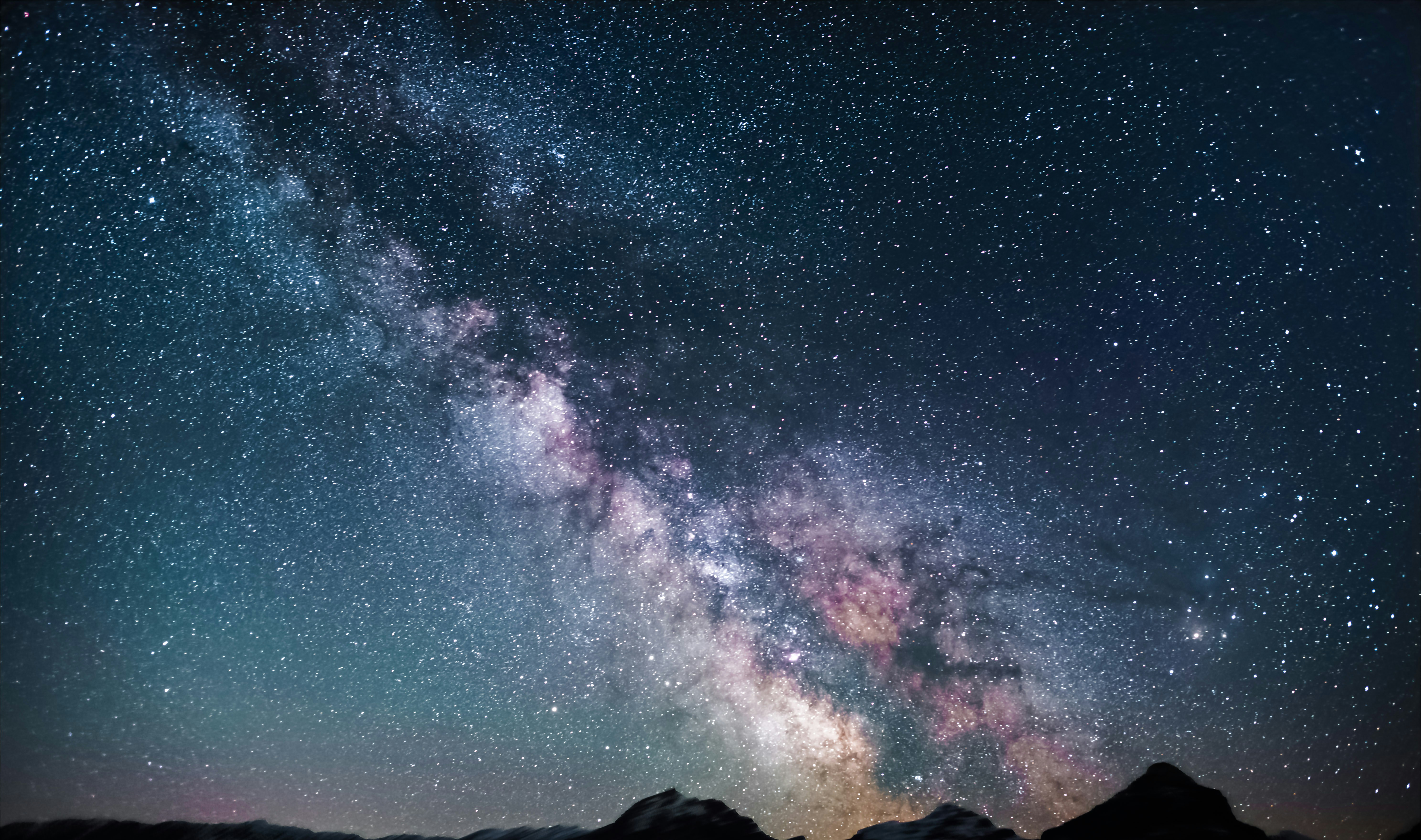 The Milky Way’s Long-Term Fate: Predicting Future Motion-Driven ...