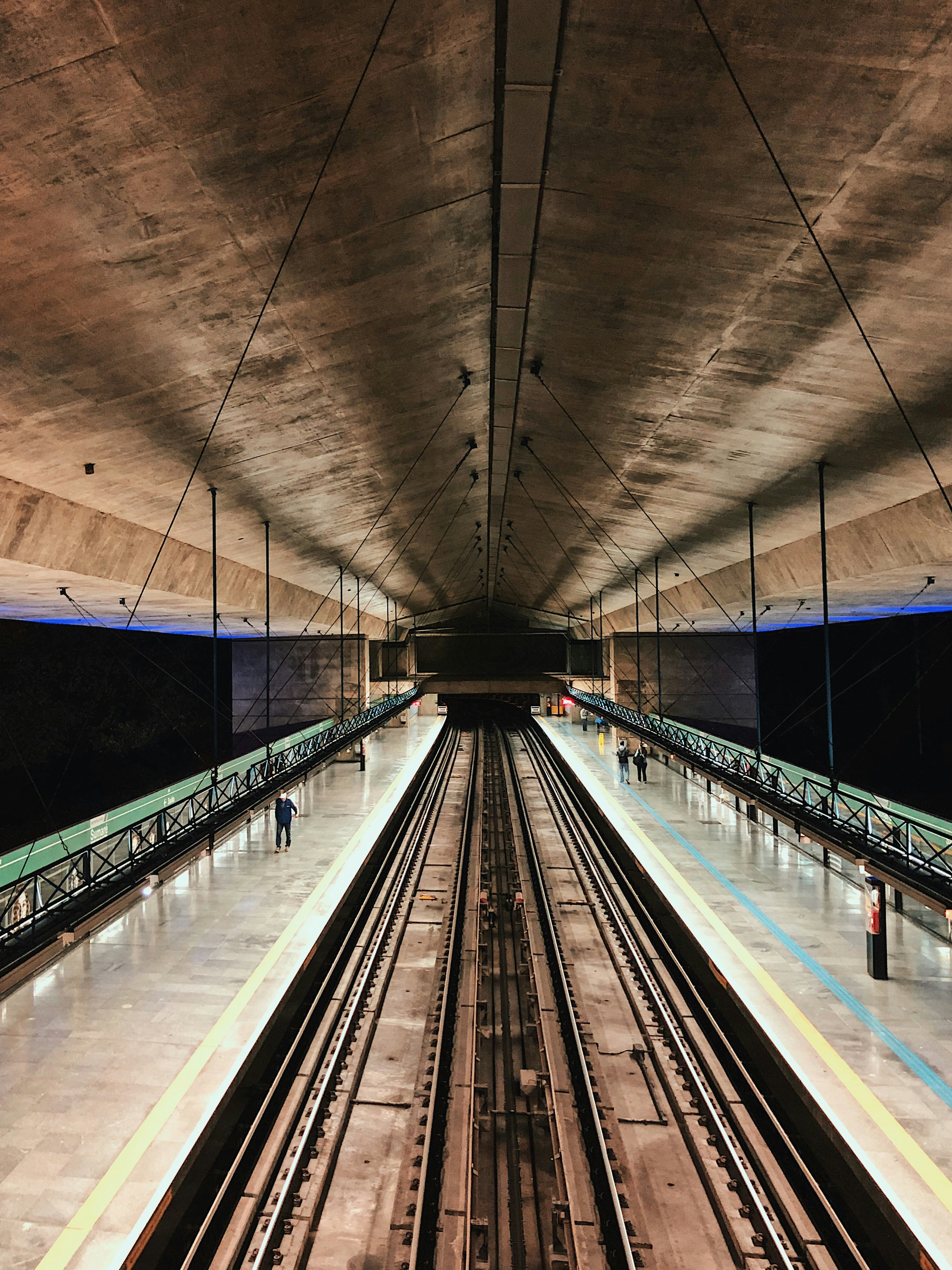 Valter Bicudo (@vbicudo) | Unsplash Photo Community