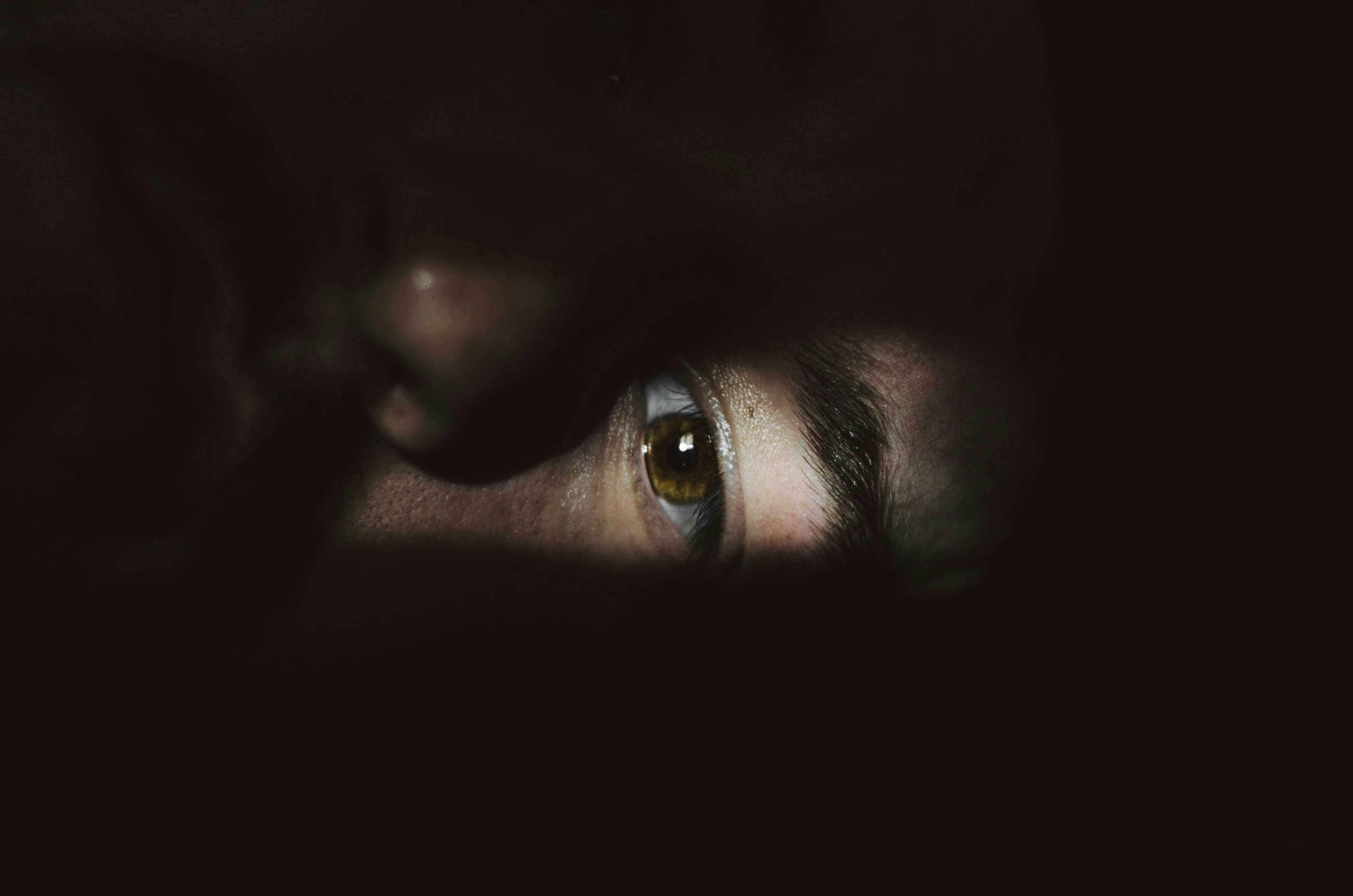 Photos Morose Photos | Télécharger des images gratuites sur Unsplash