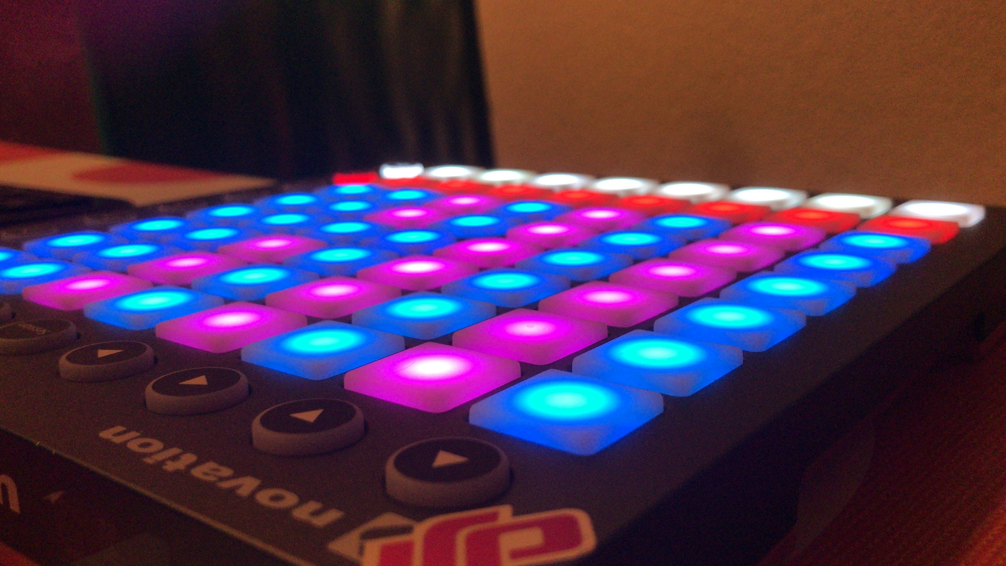 The 7 Best Compact Drum Sets for 2024