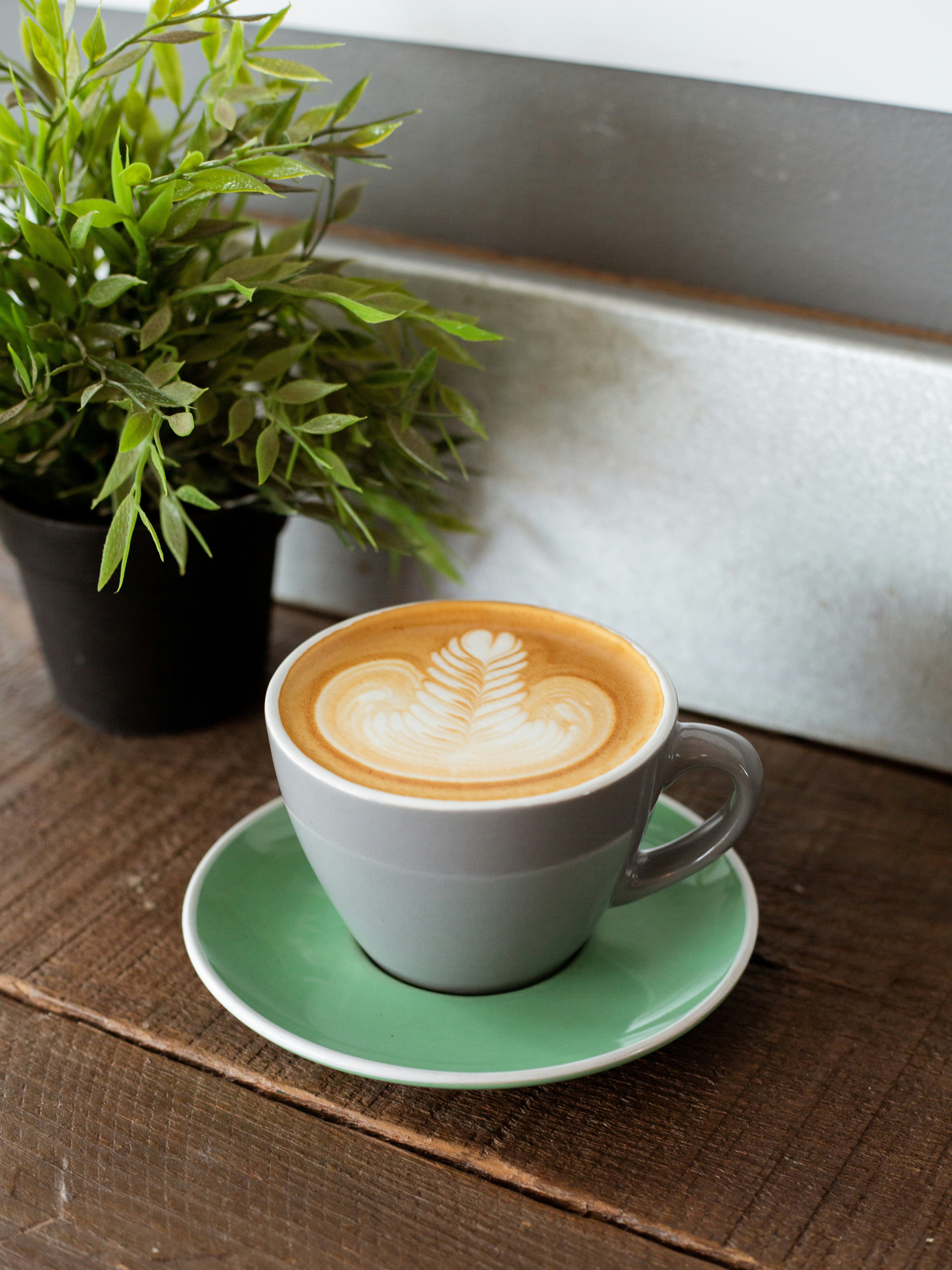 Coffee Pour Pictures | Download Free Images on Unsplash