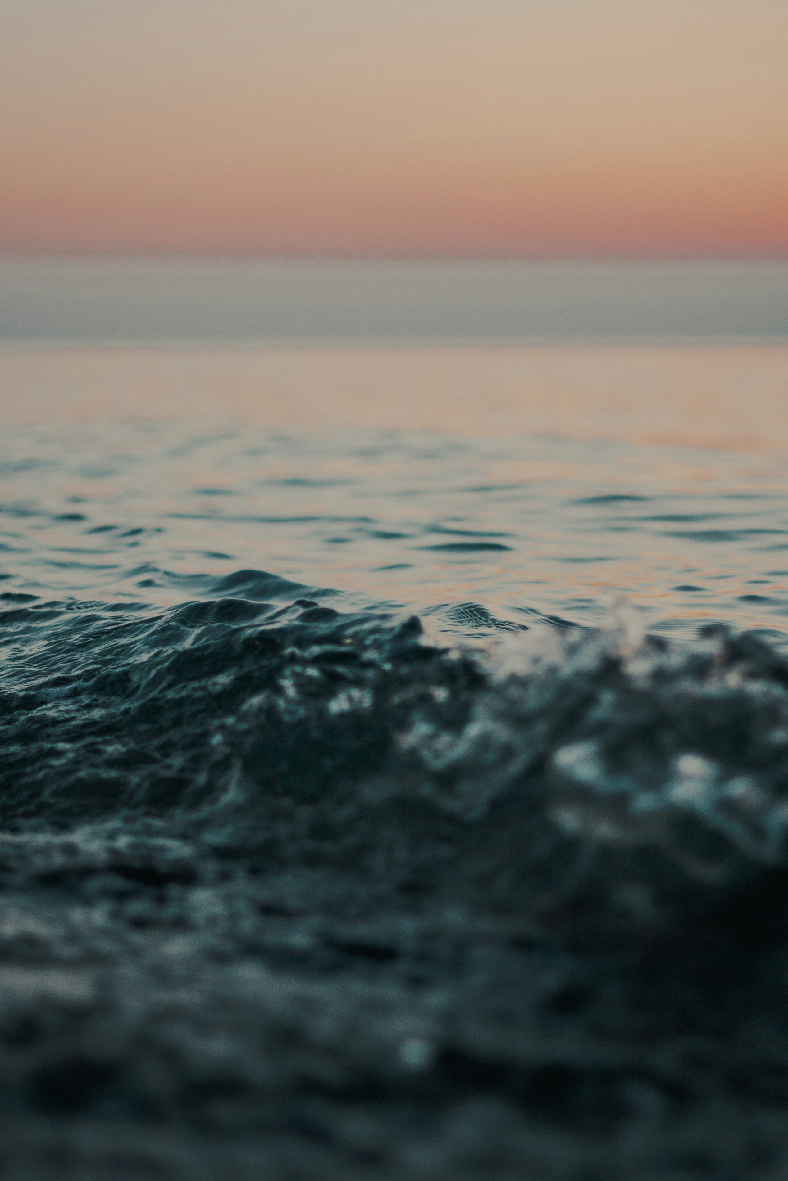Ocean wave photography photo – Free Sea Image on Unsplash