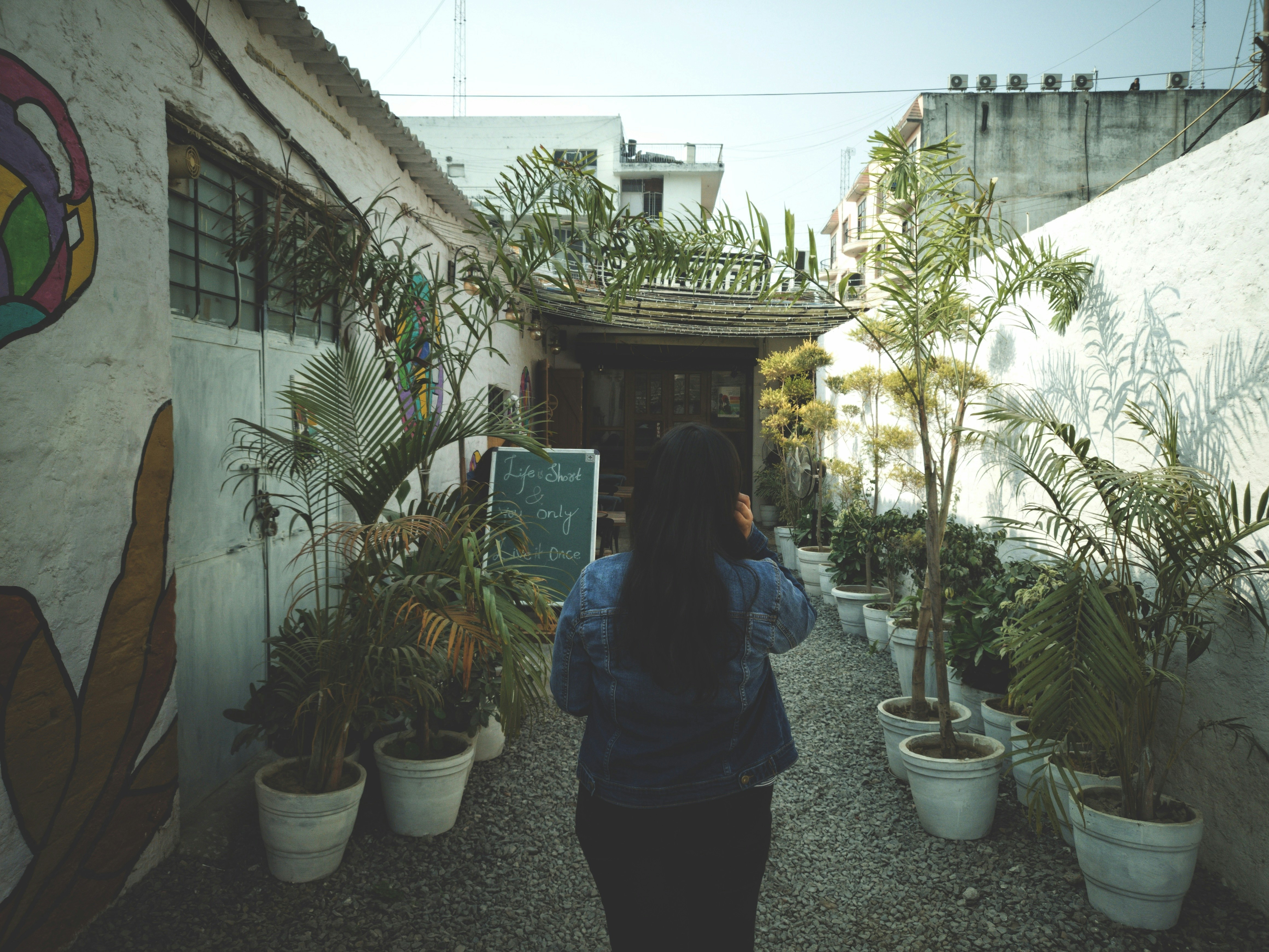 50,000+ White Theme Pictures | Download Free Images on Unsplash