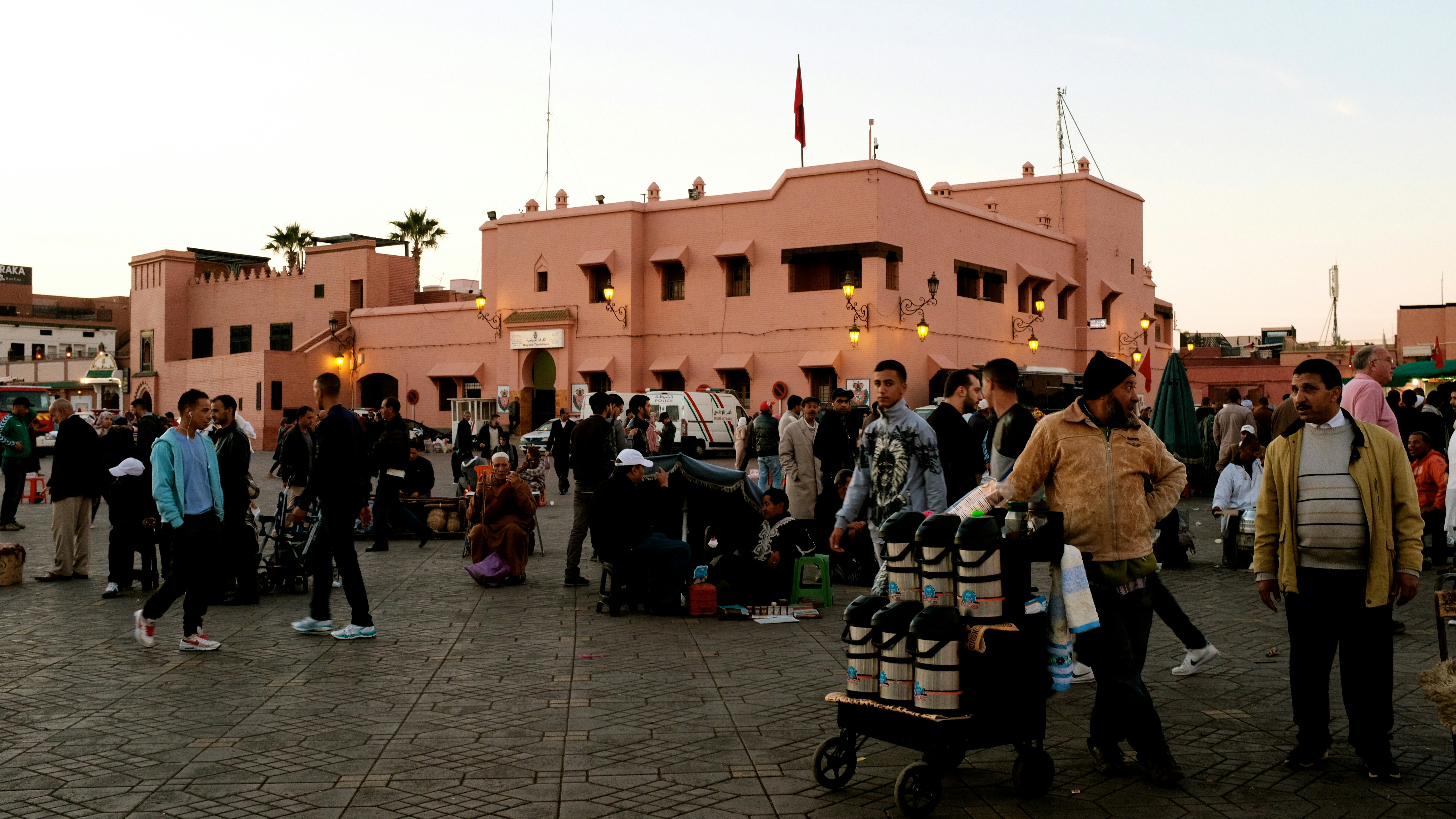 Vicky Yu (@vicky_yu) | Communauté photos Unsplash