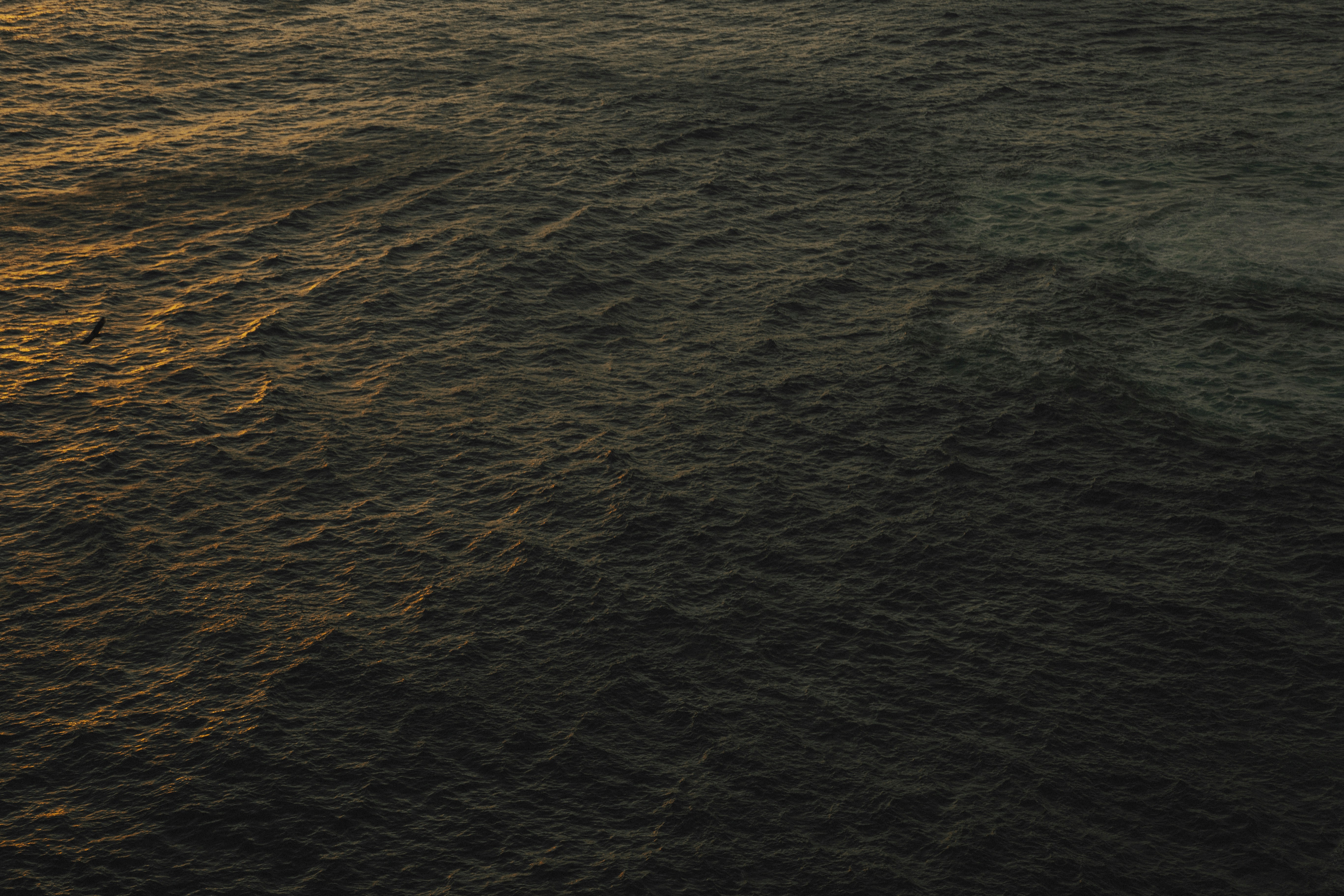 How MODU Uses For Offshore Oil And Gas Production - Oil...