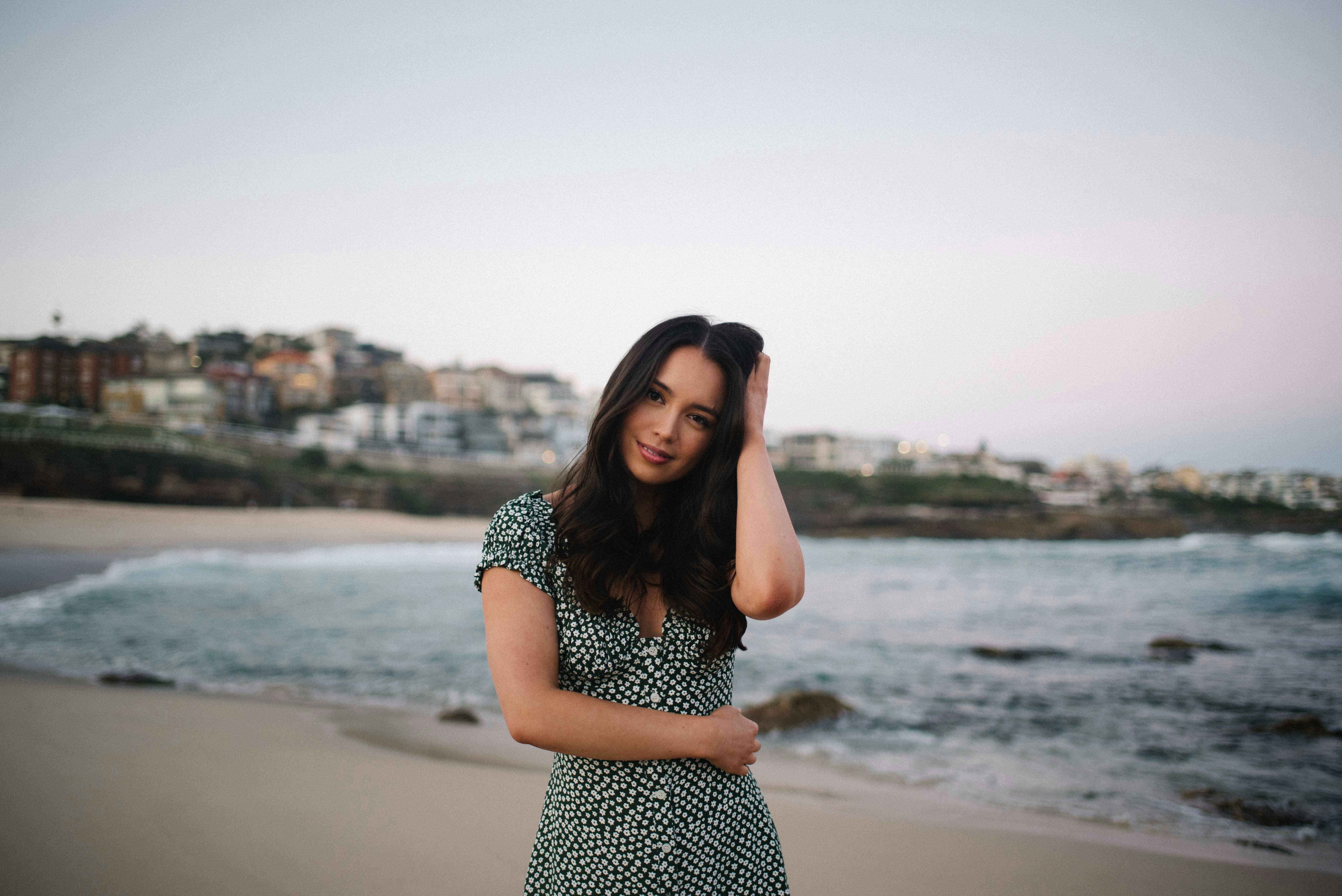 Nikon D750 sample photo - Y1C4kPQonw - ExploreCams