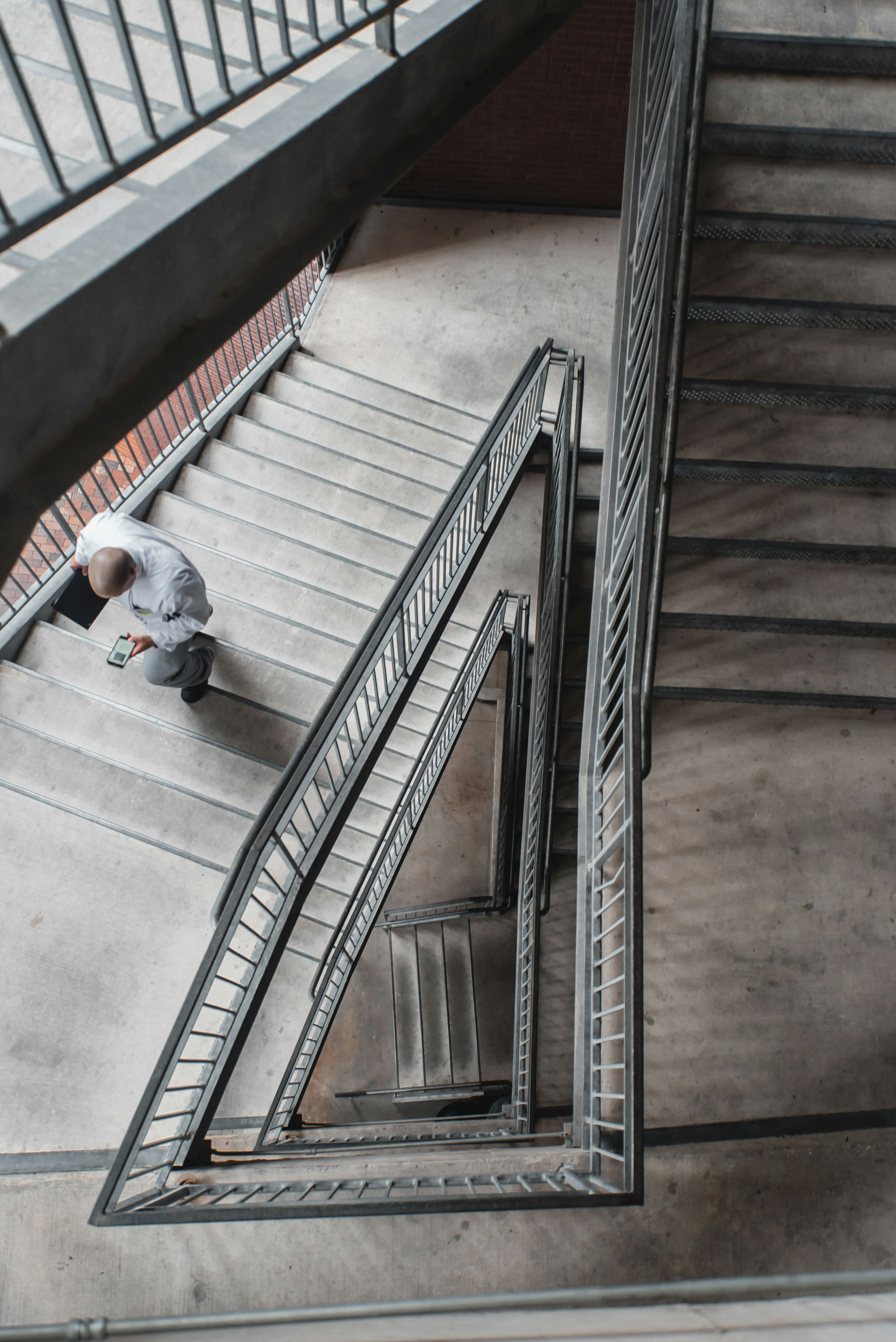 Walking Up Stairs Pictures | Download Free Images on Unsplash
