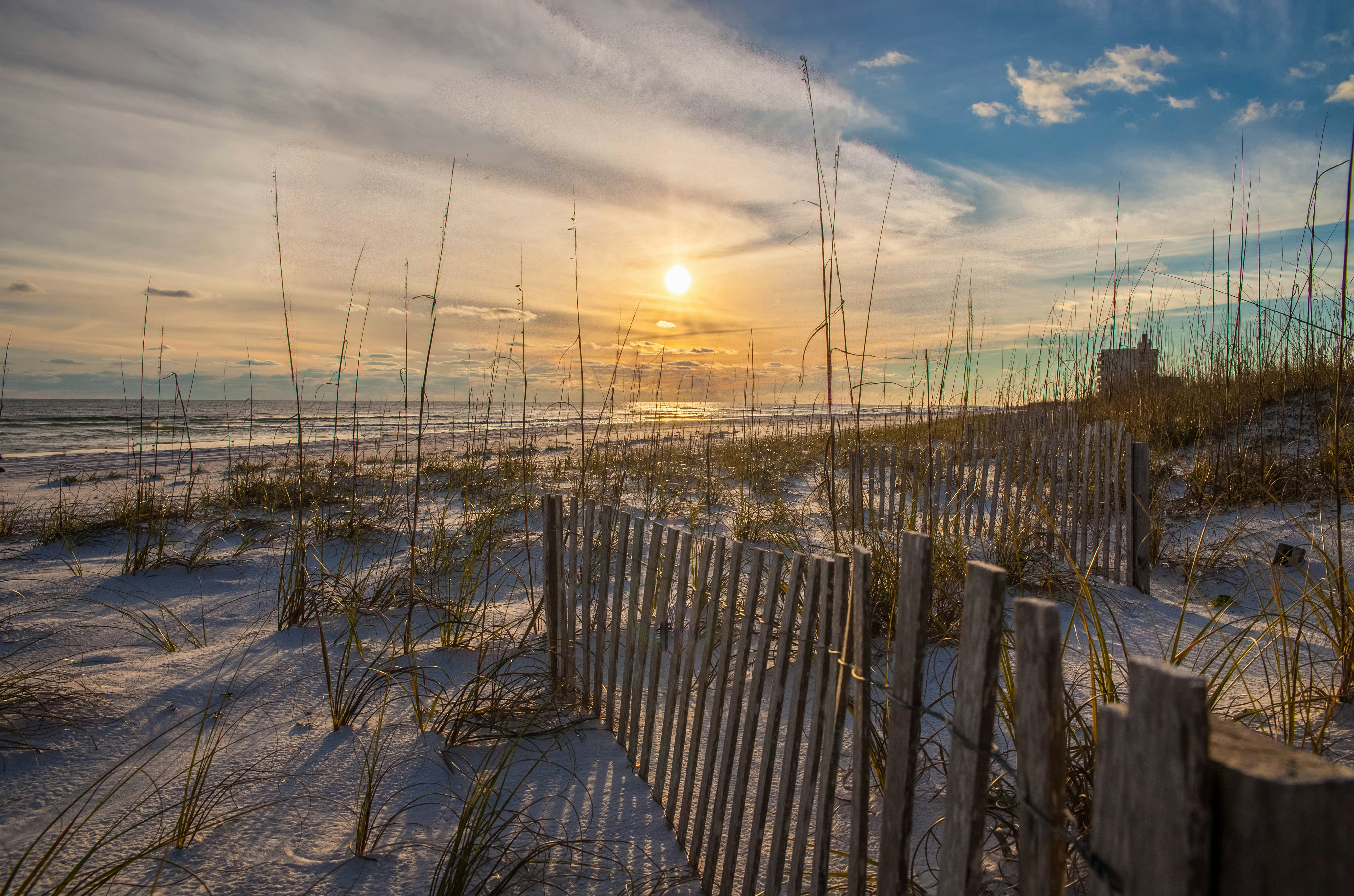 Soul devOcean (@souldevocean) | Comunidad de fotos de Unsplash