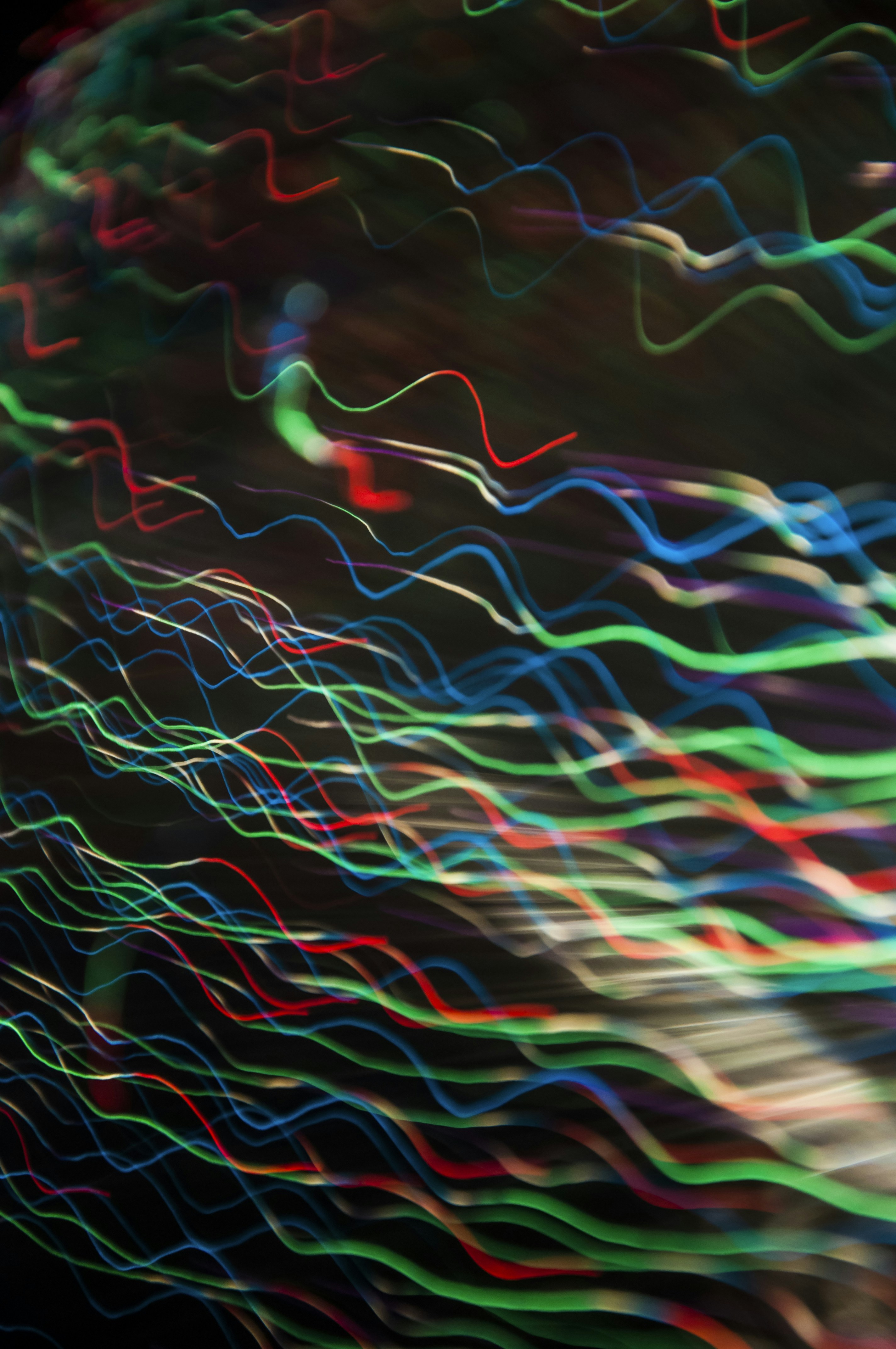 Neon Pattern Pictures | Download Free Images on Unsplash