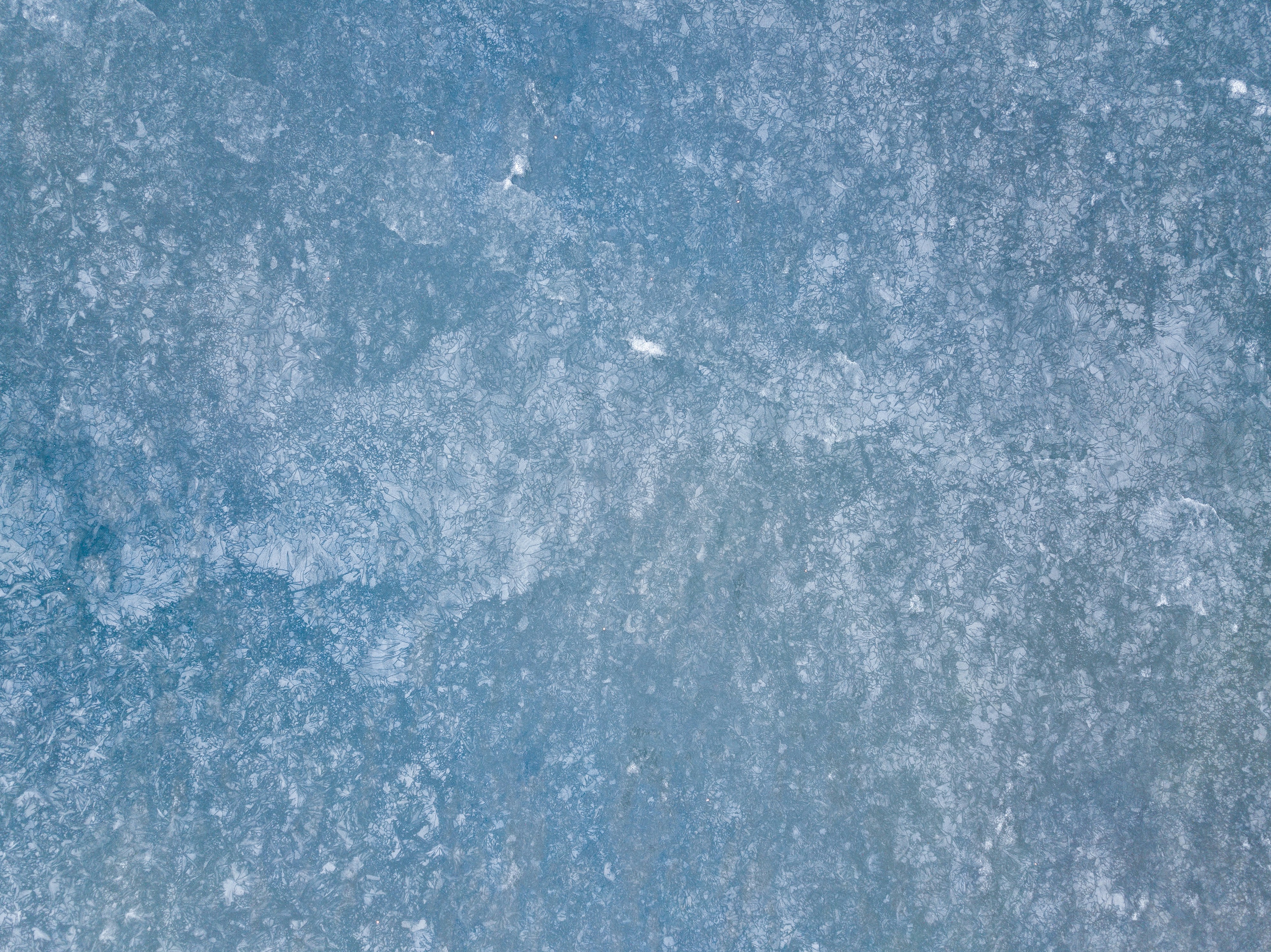 1000+ Ice Texture Pictures | Download Free Images on Unsplash