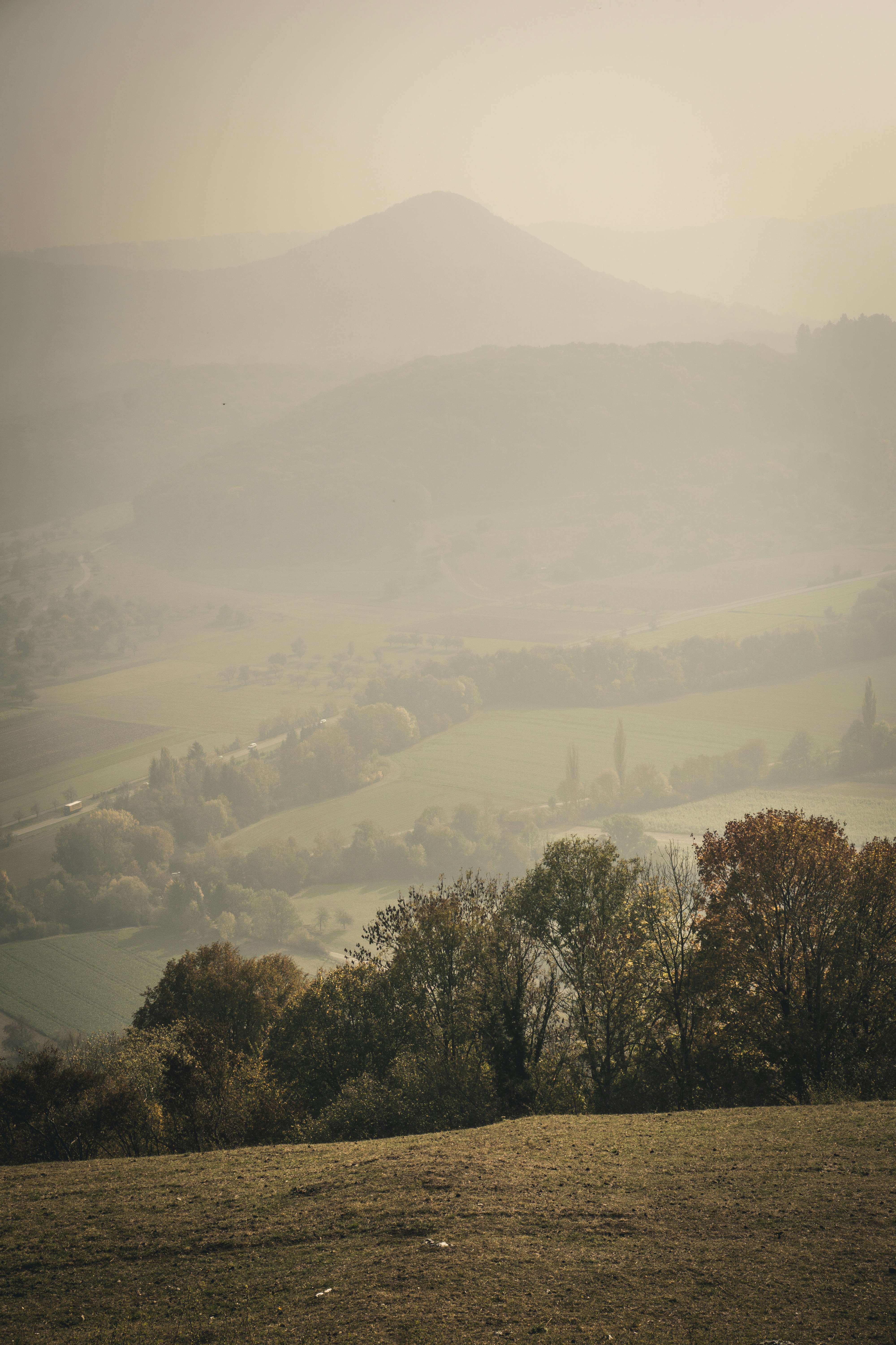 Dust Background Pictures | Download Free Images on Unsplash