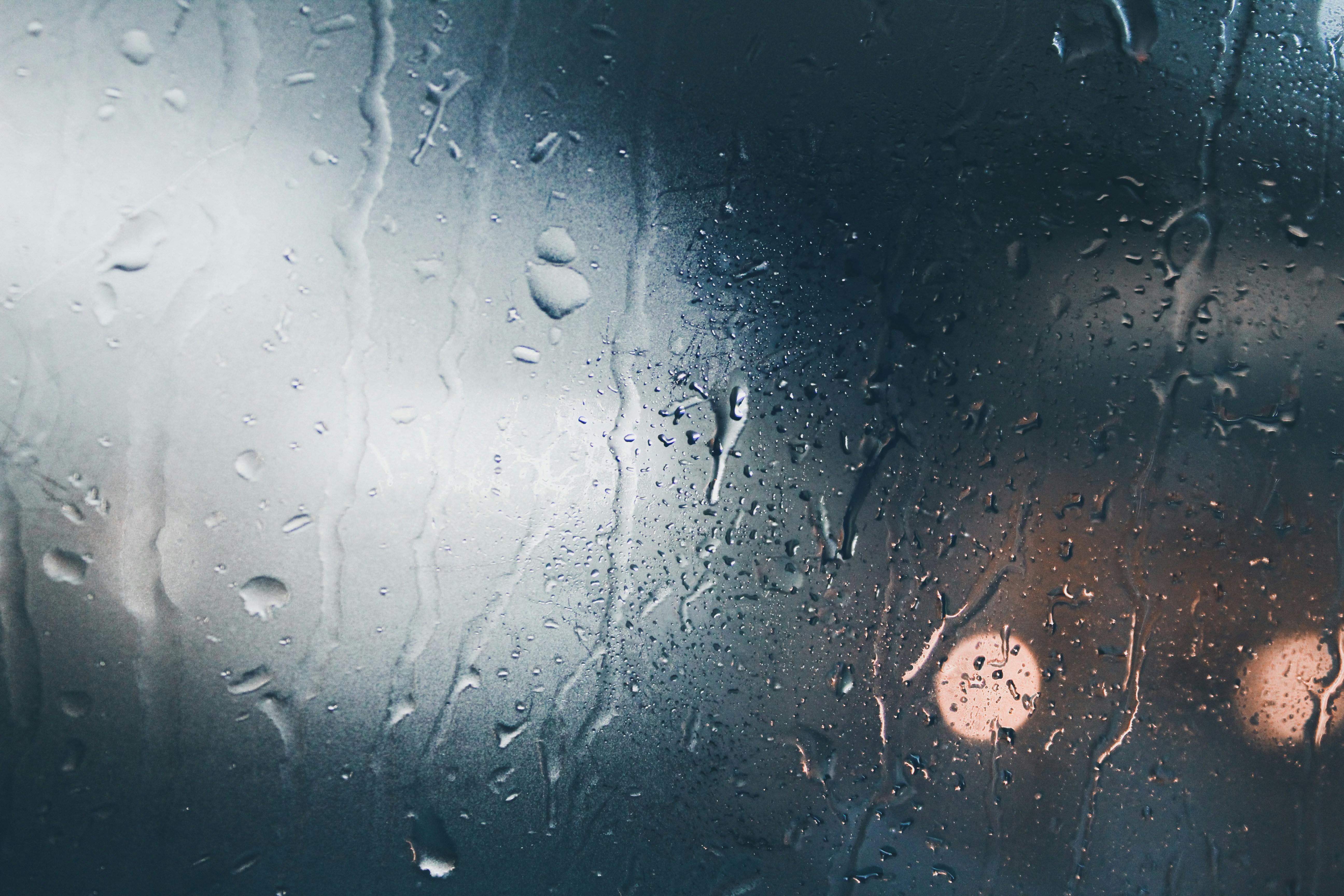 Water drops photo – Free Grey Image on Unsplash