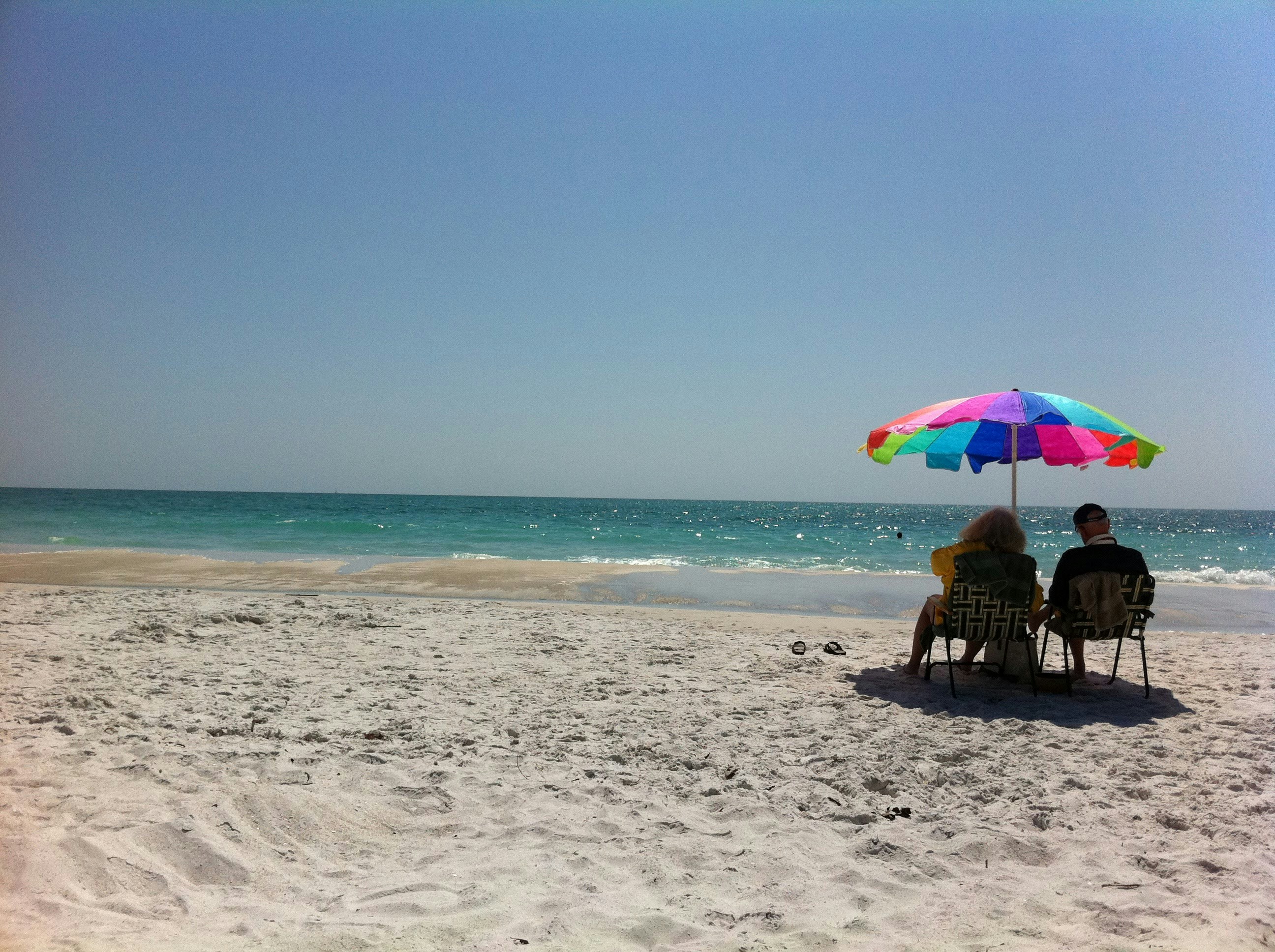 12 Top Family-Friendly Getaways in Florida You Can’t Miss (2025 ...
