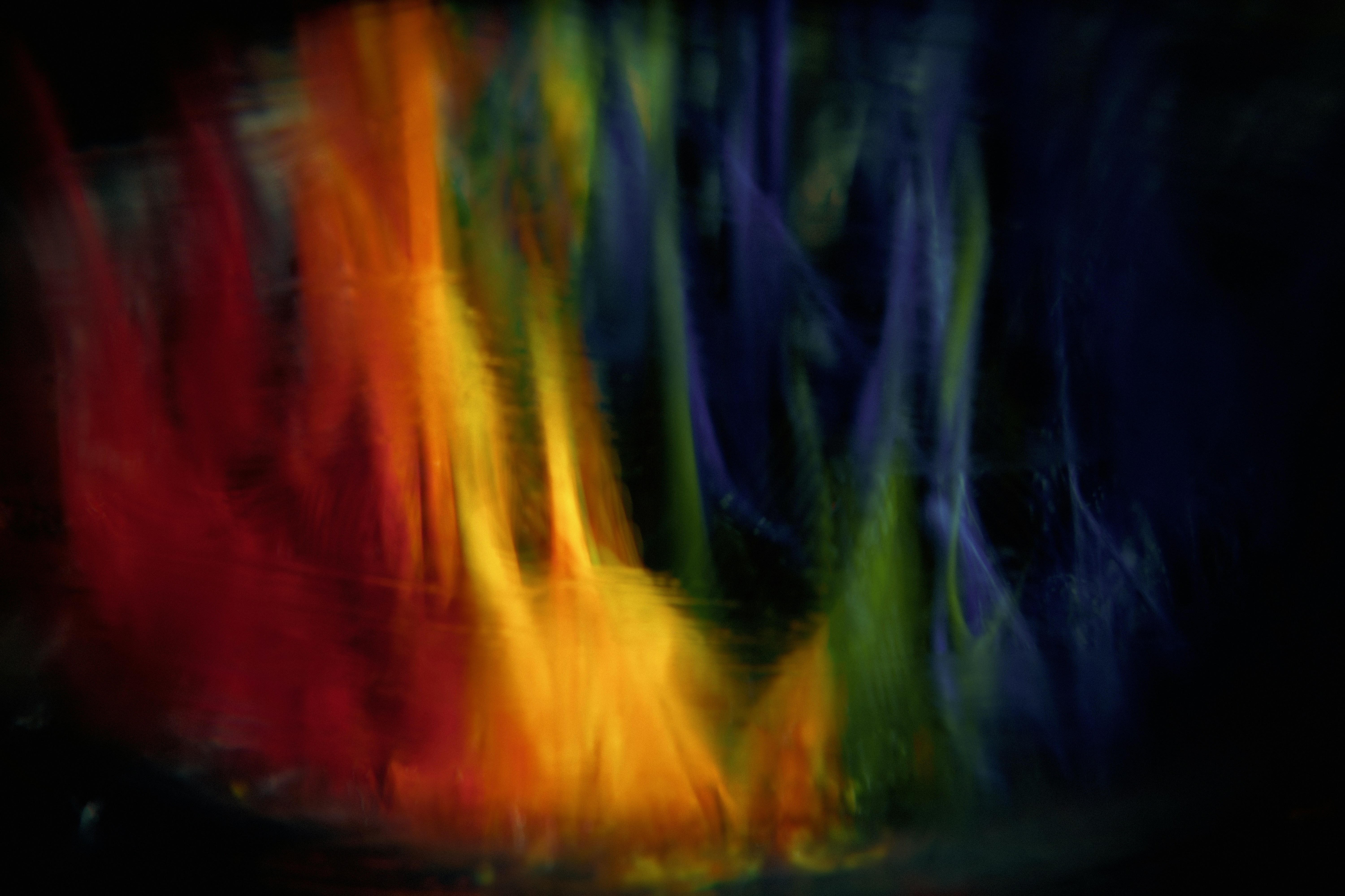 TEXTURES / COLORS | 100+ best free color, texture, wallpaper, and ...