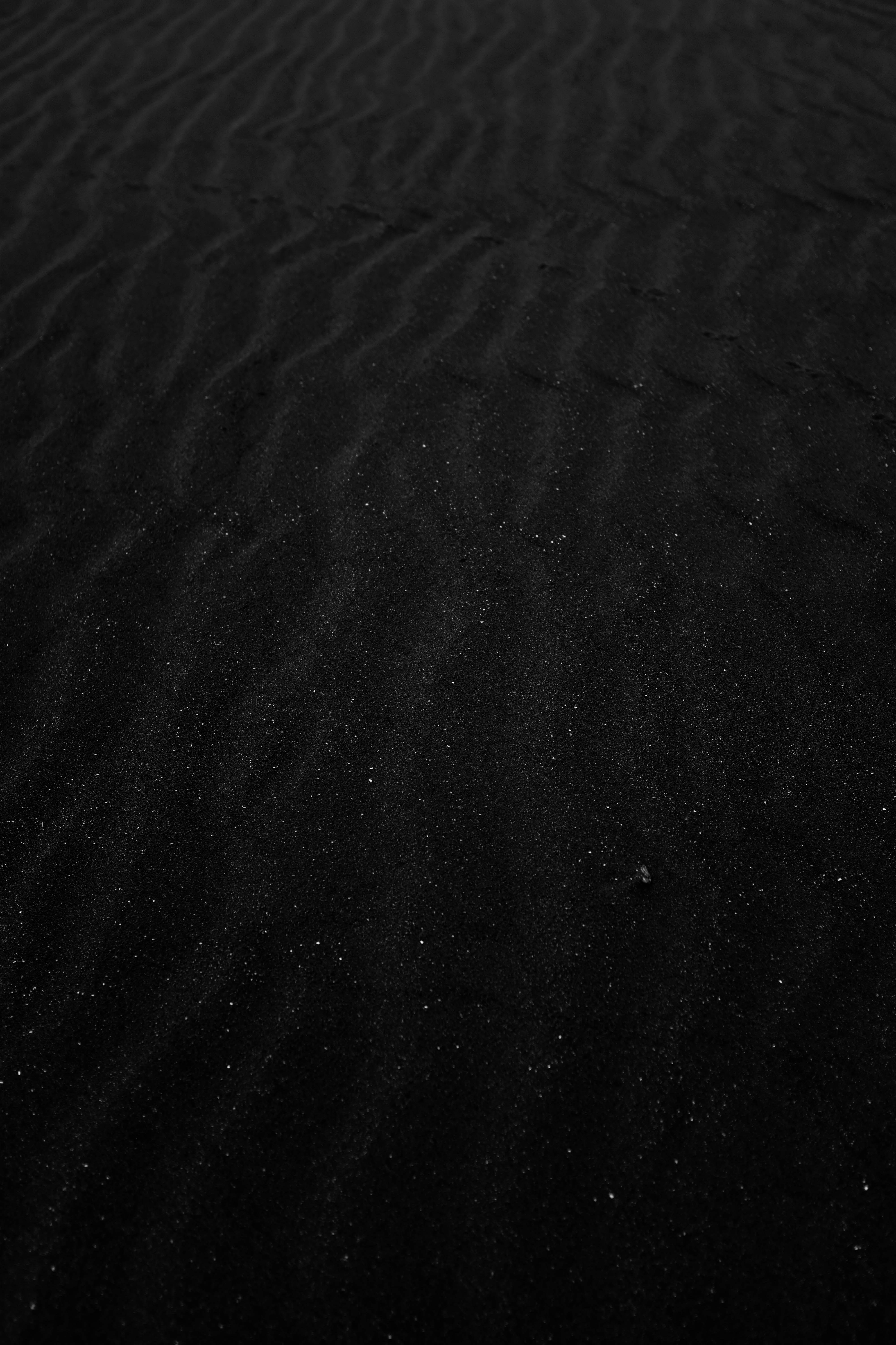 Best Black Sand Pictures [HD] | Download Free Images on Unsplash