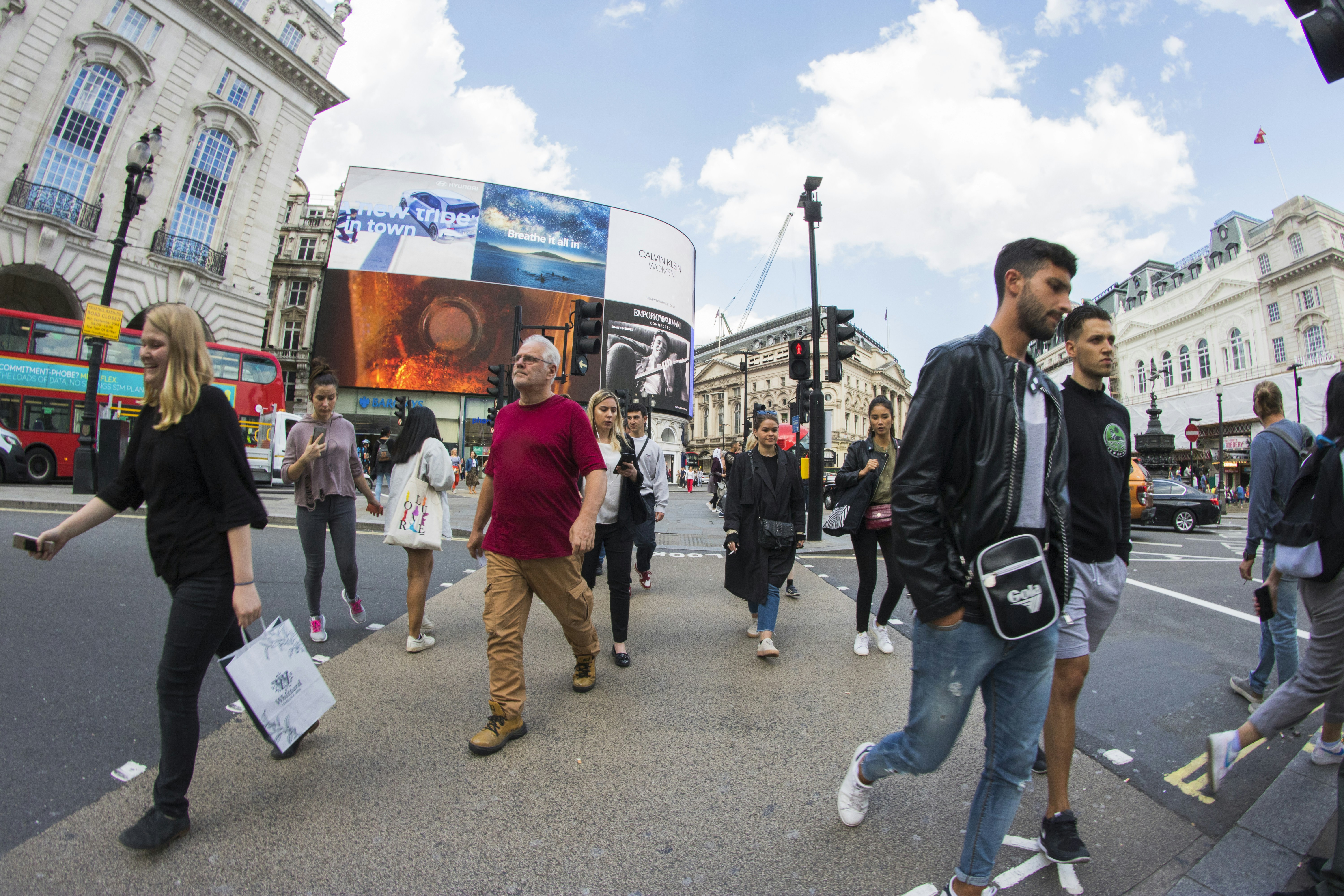 London | 9 best free london, human, england and uk photos on Unsplash