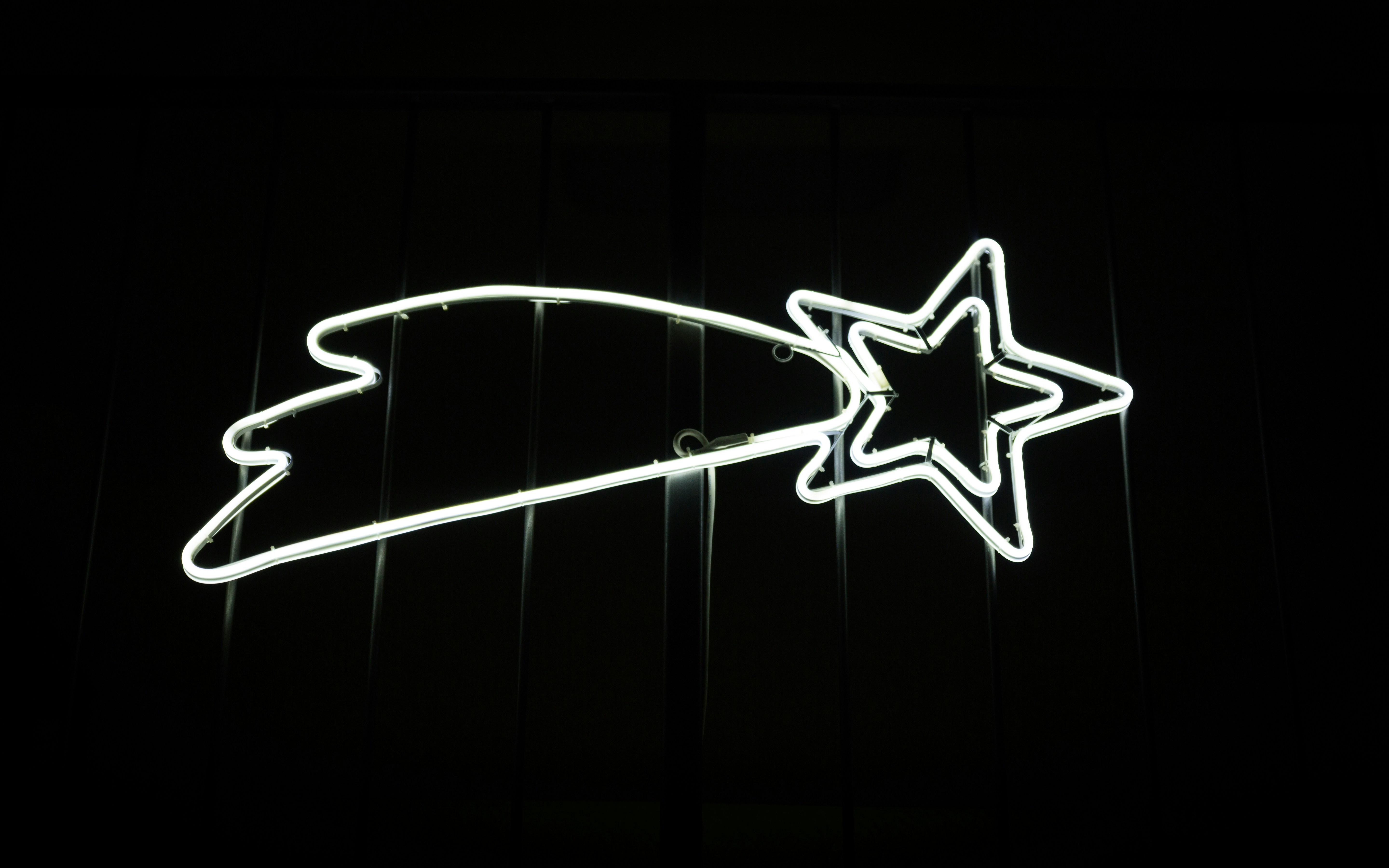 Predator Bay Logo Pictures | Download Free Images on Unsplash