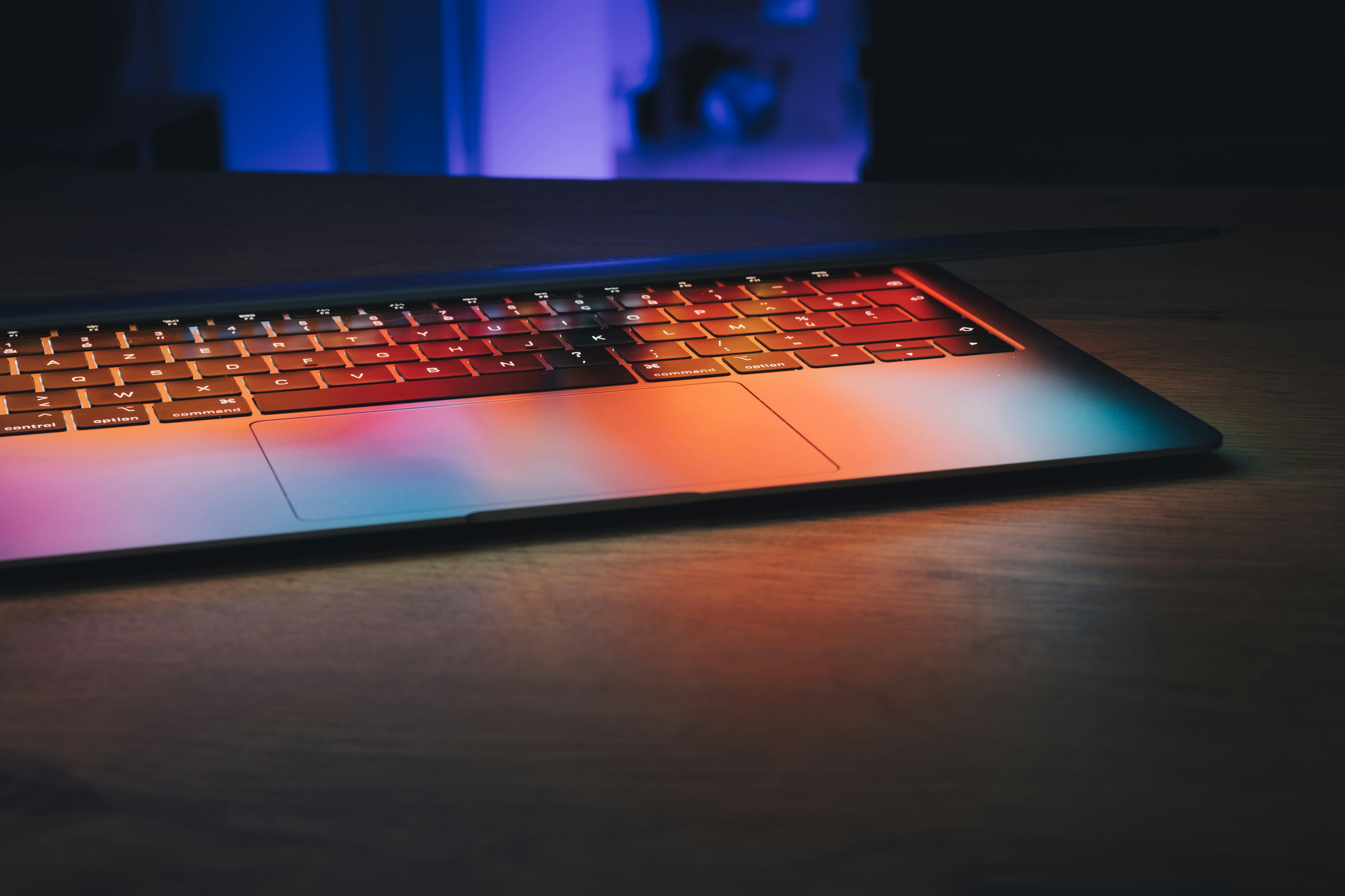 Digital Computer Pictures | Download Free Images on Unsplash