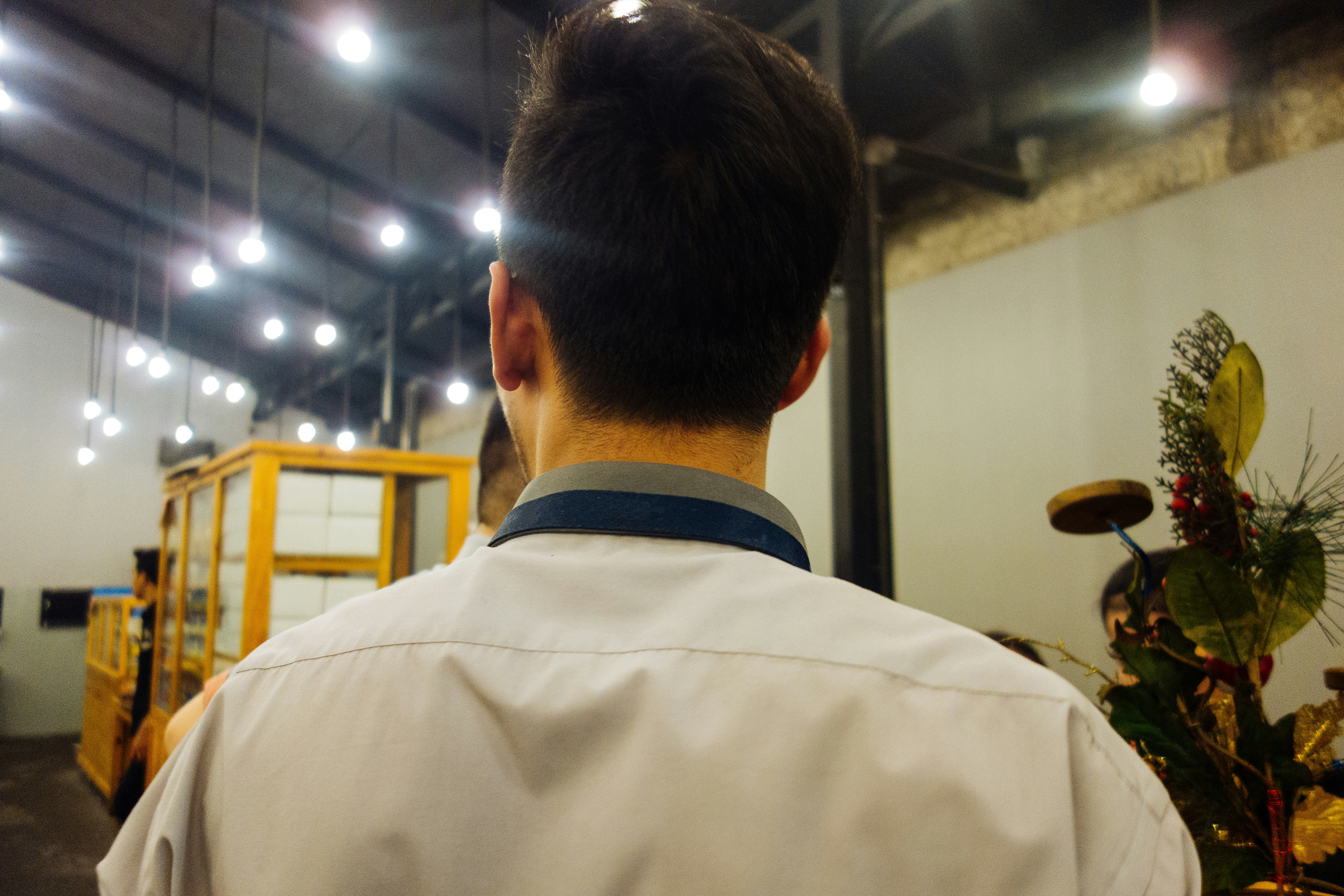 Satria SP (@satsutput) | Unsplash Photo Community