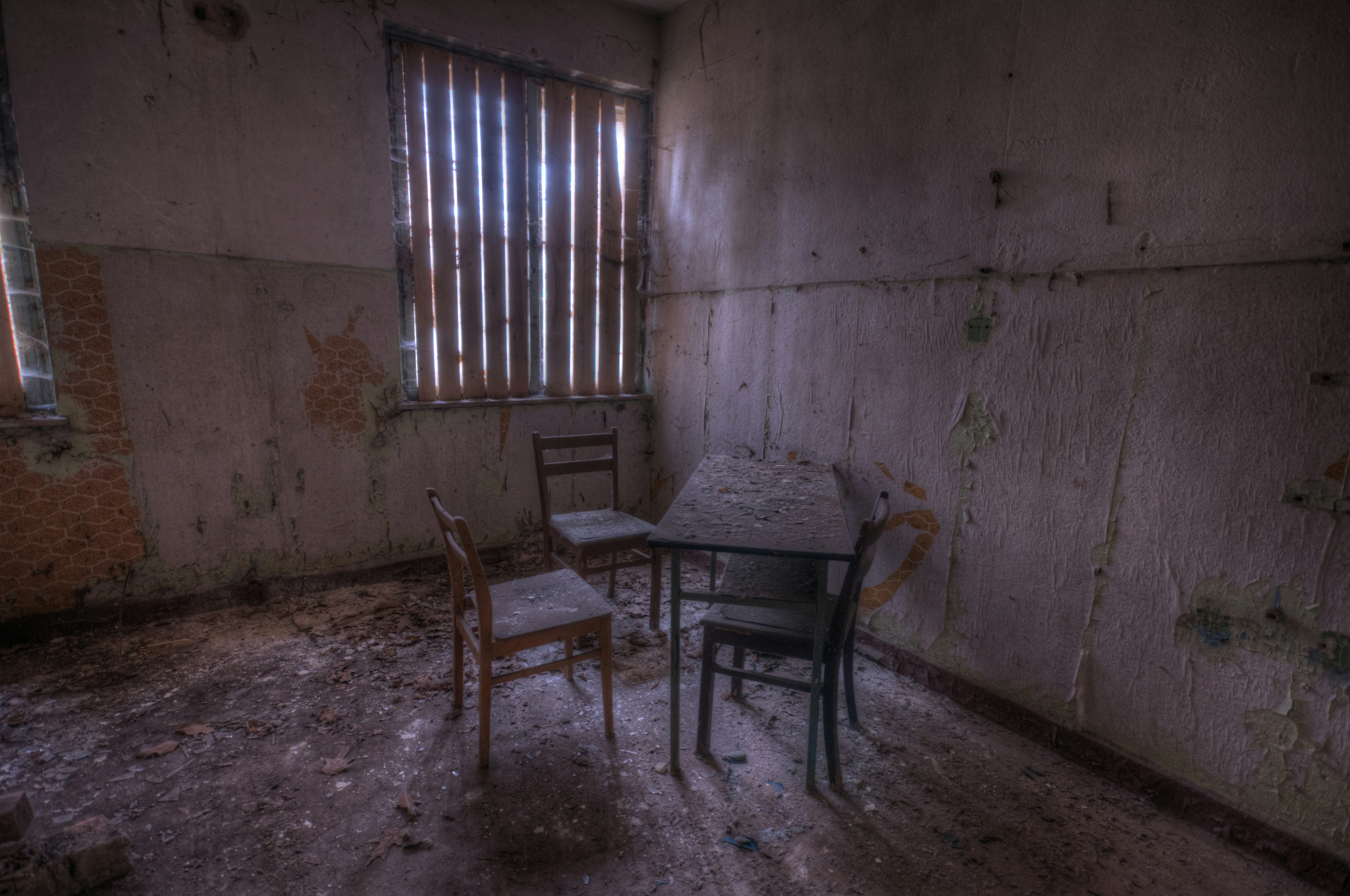 Nathan Wright (@cozmicphotos) | Unsplash Photo Community