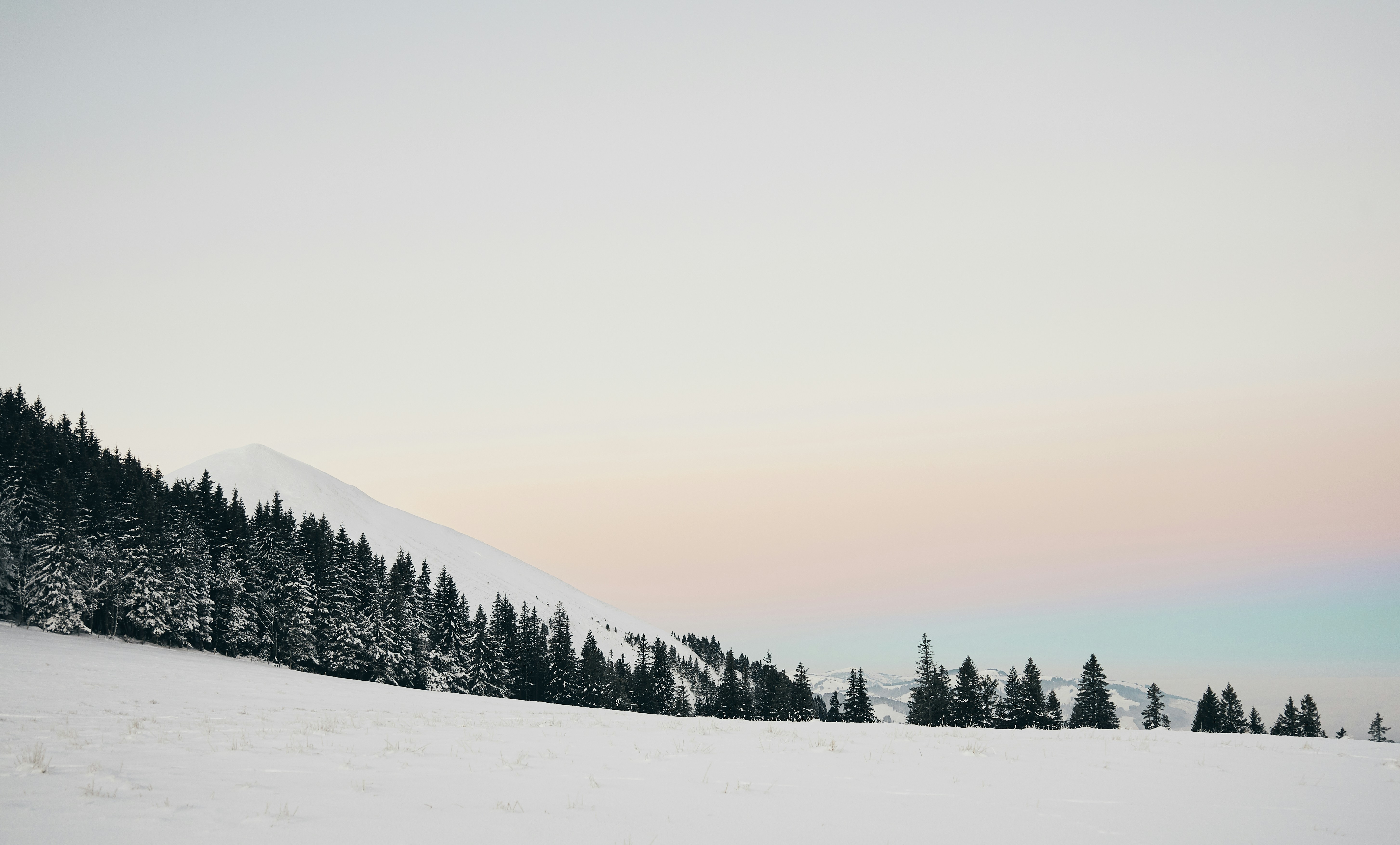 Minimal | 25 best free minimal, wallpaper, background and outdoor ...