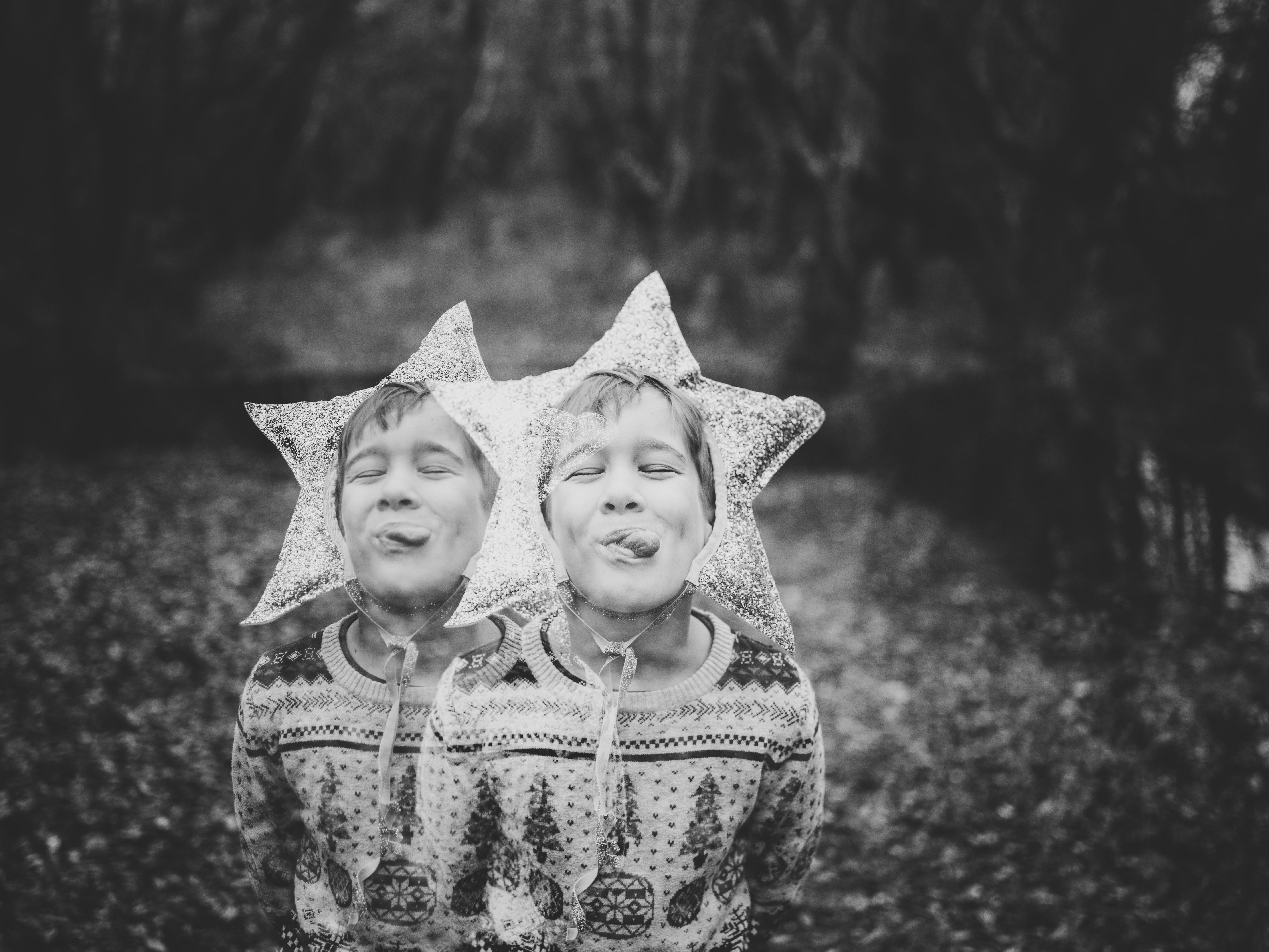 Tumblr Kids Photography