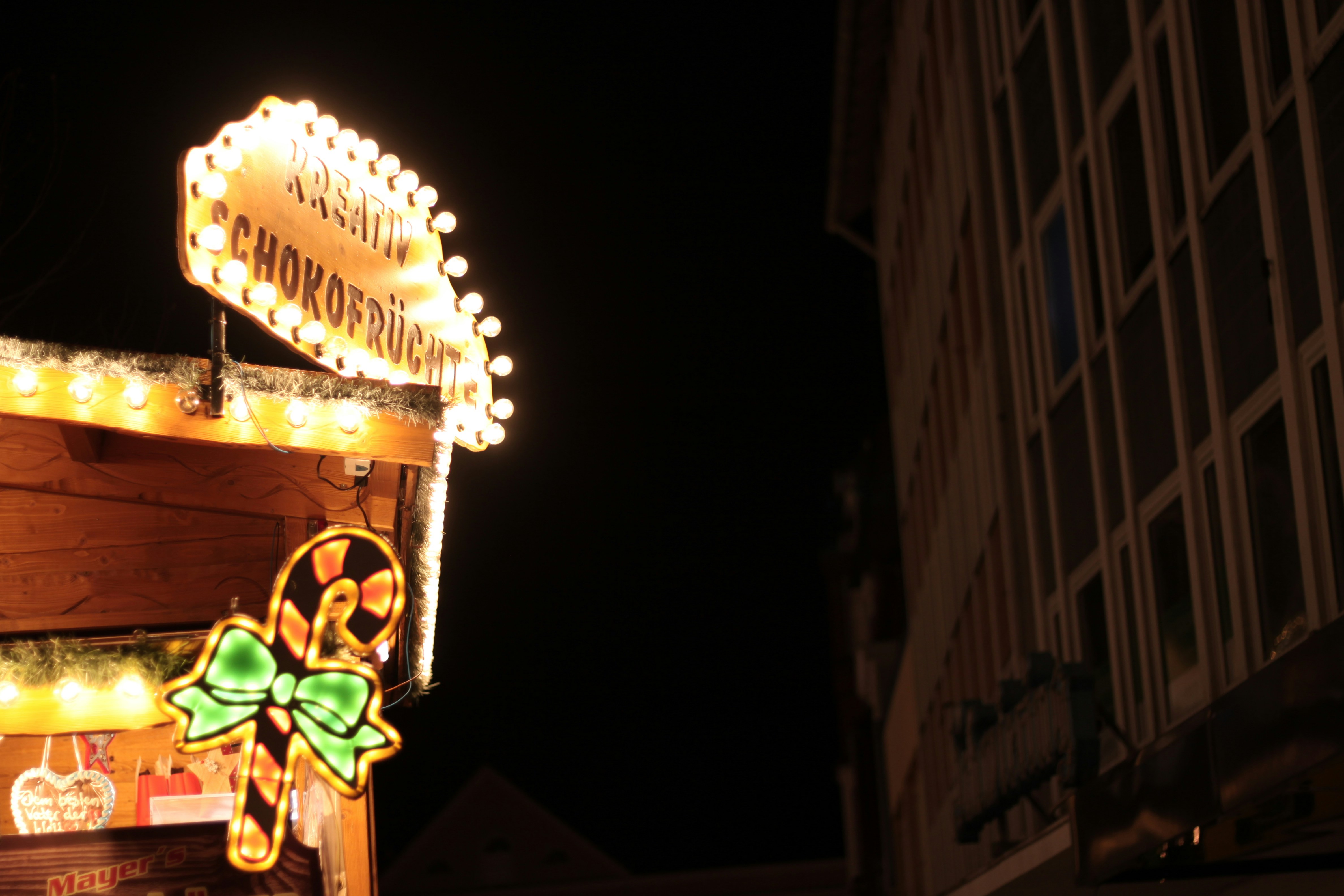 Jonas Minden (@quentin1896) | Unsplash Photo Community