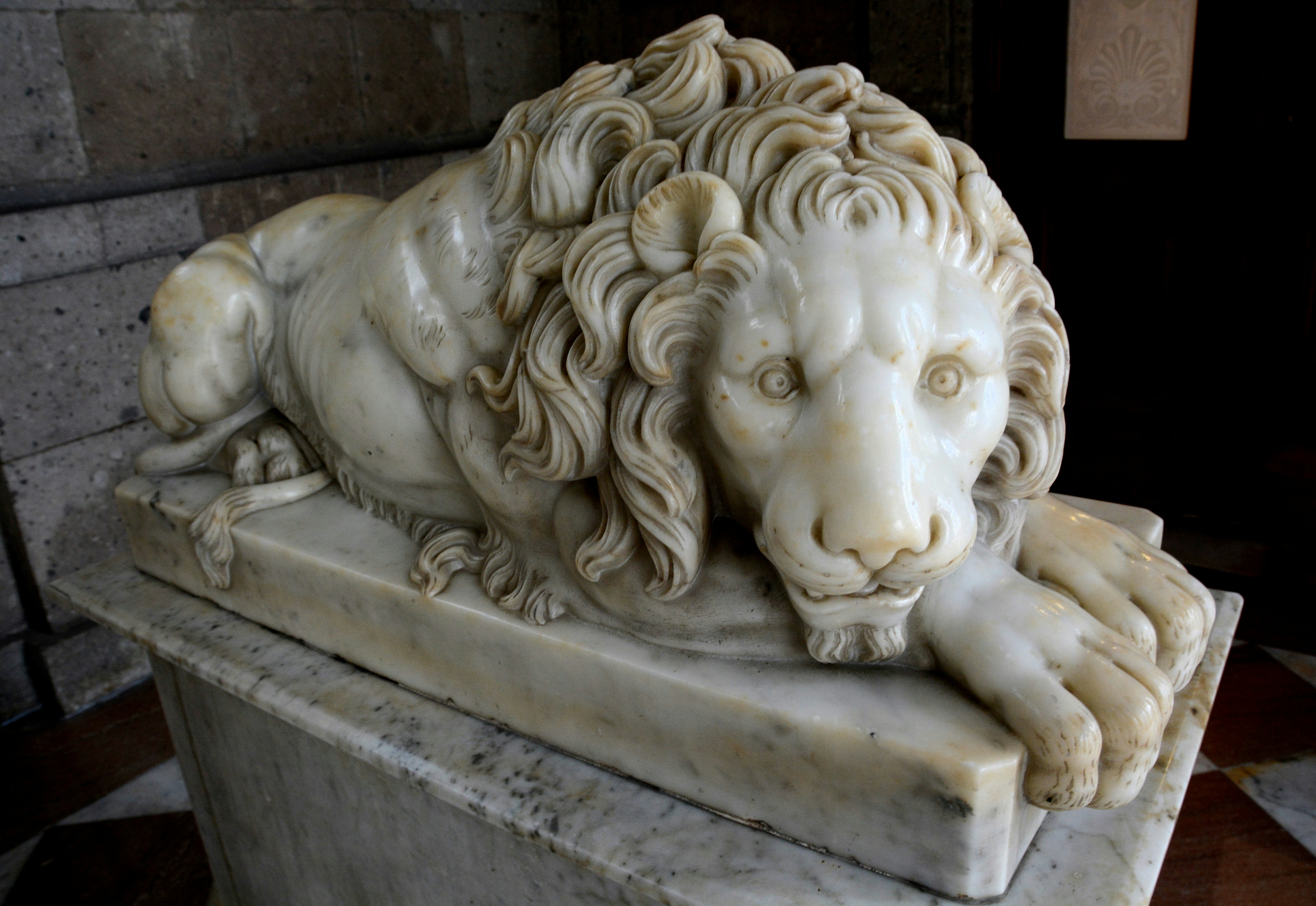 Victor Mui (@ryoneo) | Komunitas Foto Unsplash