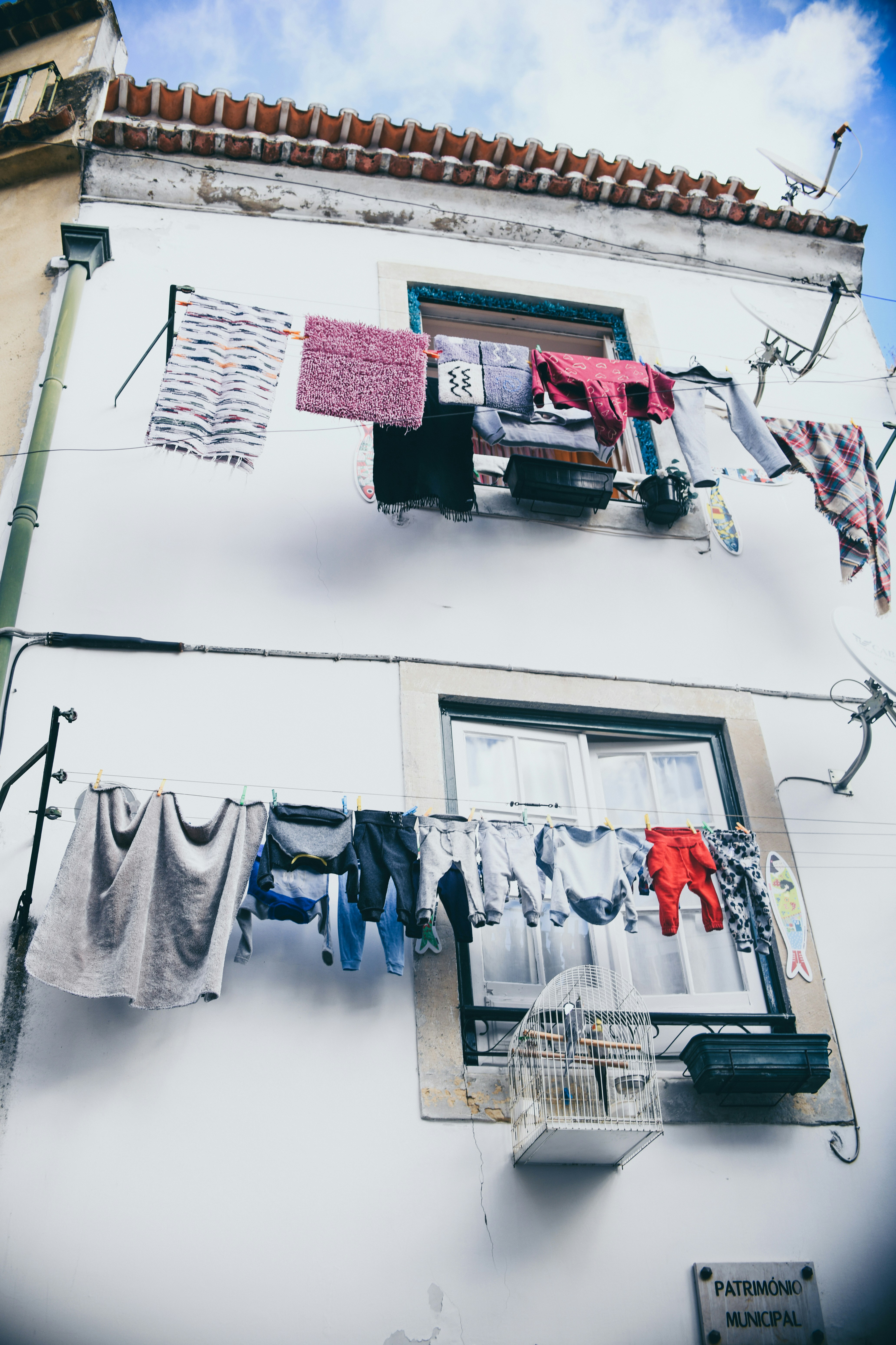 Drying Pictures | Download Free Images on Unsplash
