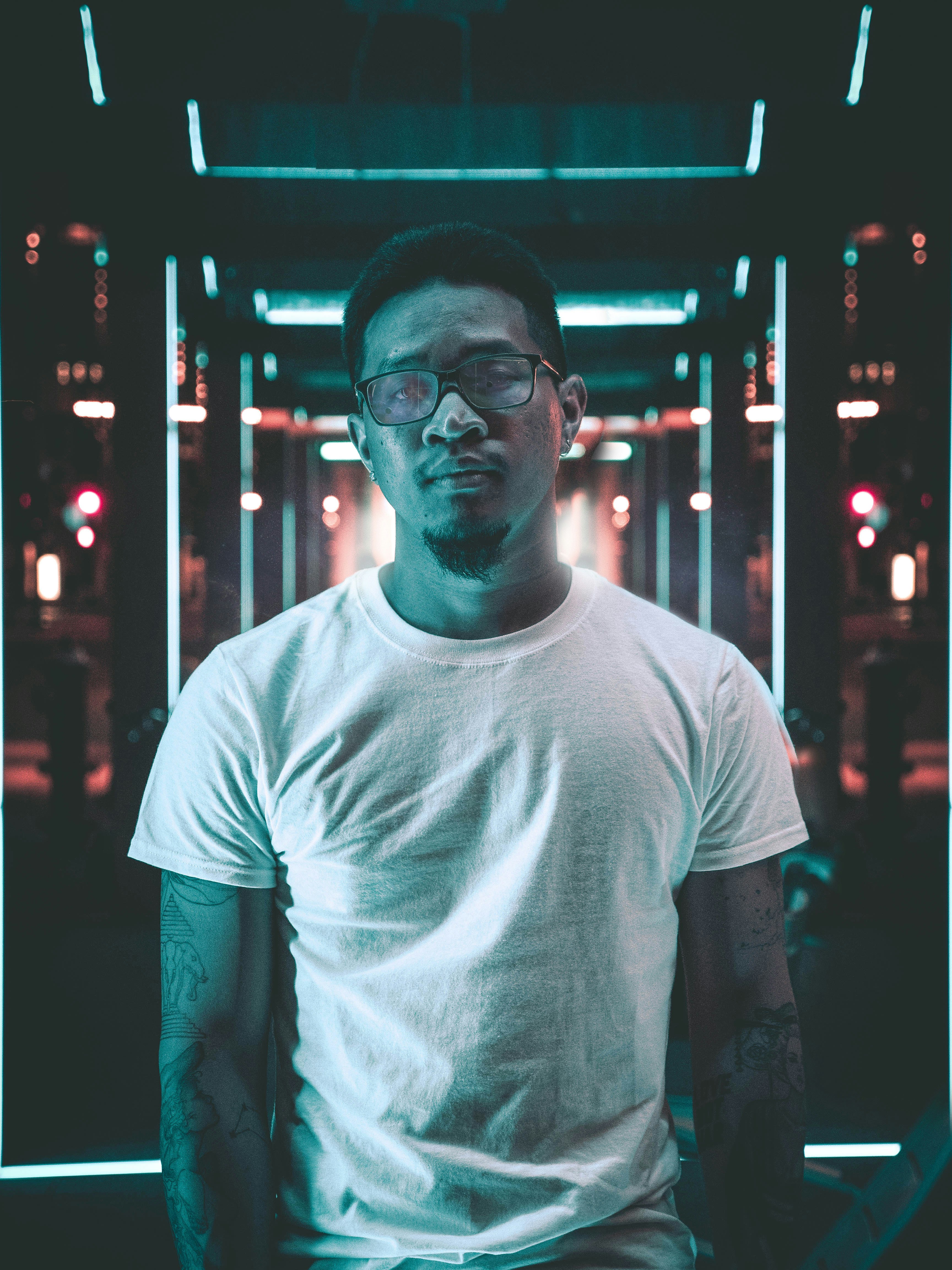 Panasonic Lumix G X Vario 12-35mm F2.8 ASPH Power OIS sample photo ...