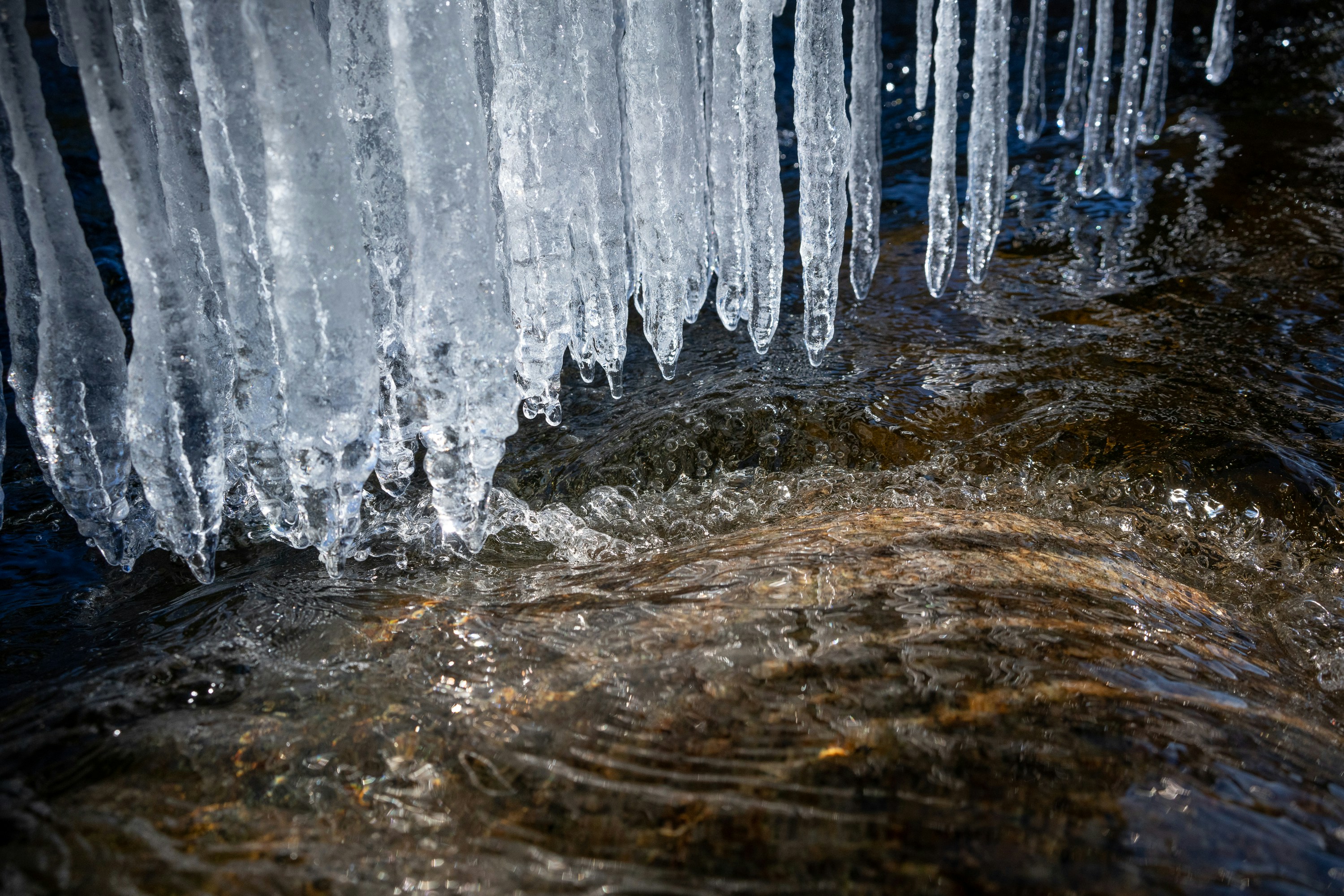 Zac Durant (@zacdurant) | Unsplash Photo Community