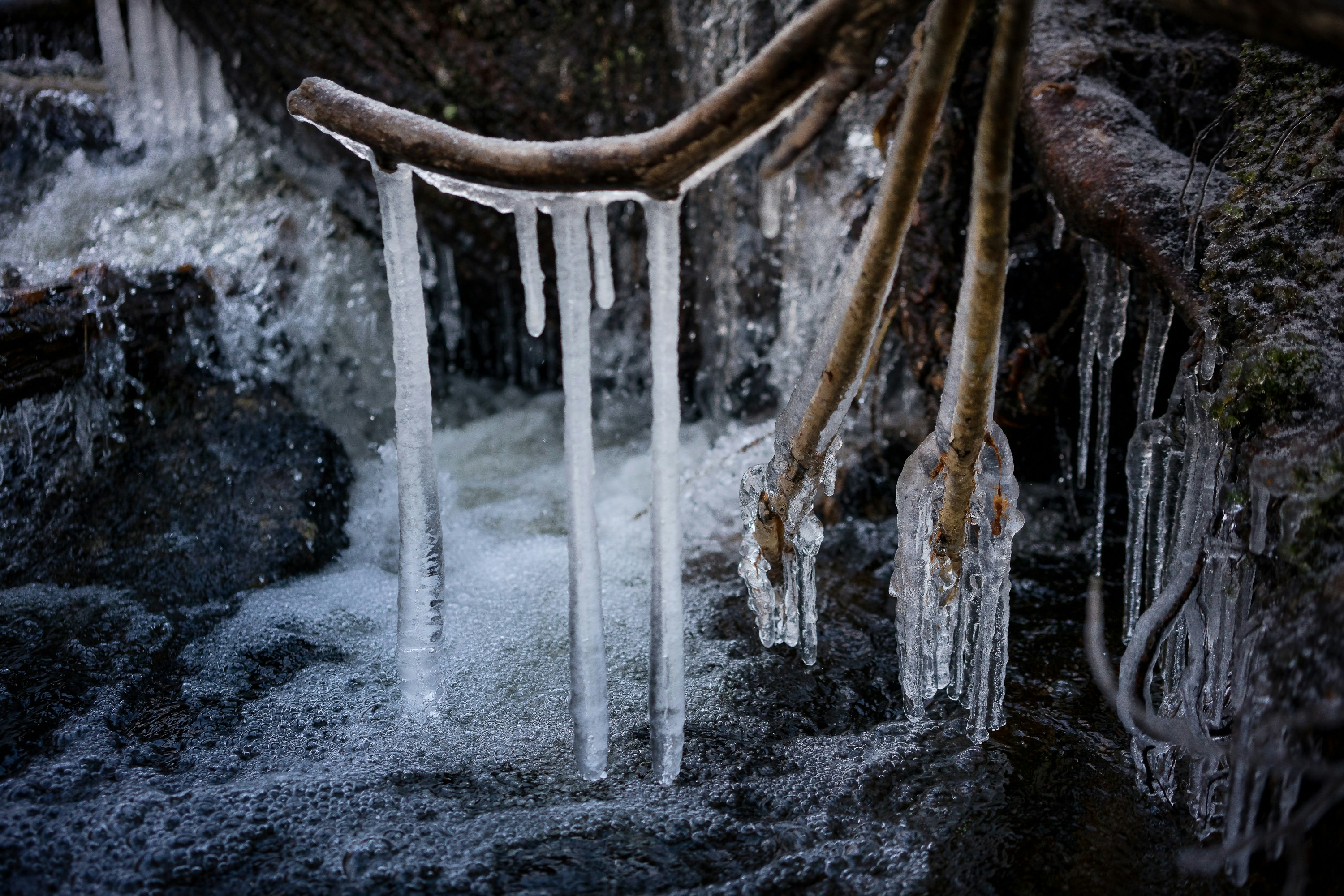 Zac Durant (@zacdurant) | Unsplash Photo Community