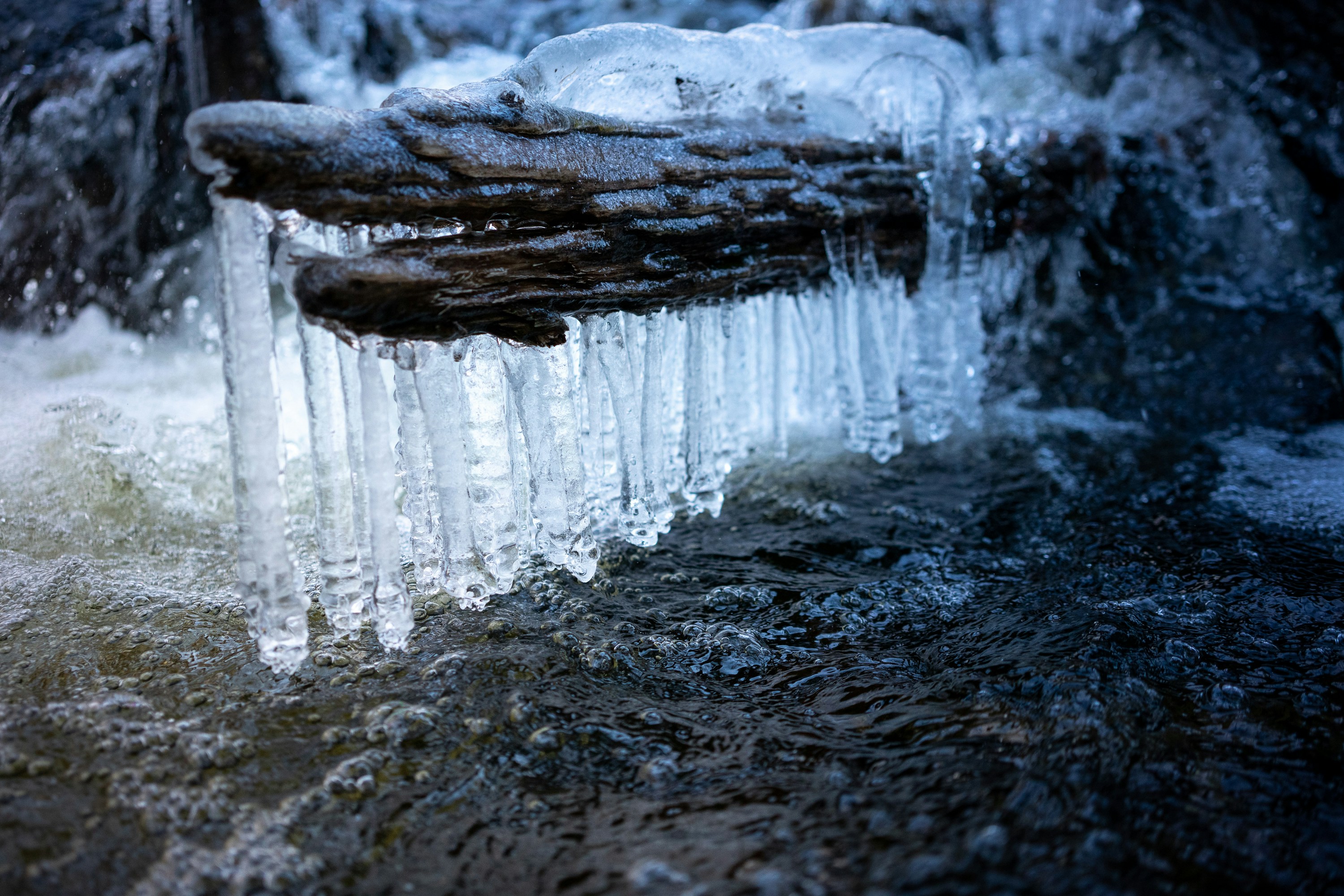 Zac Durant (@zacdurant) | Unsplash Photo Community